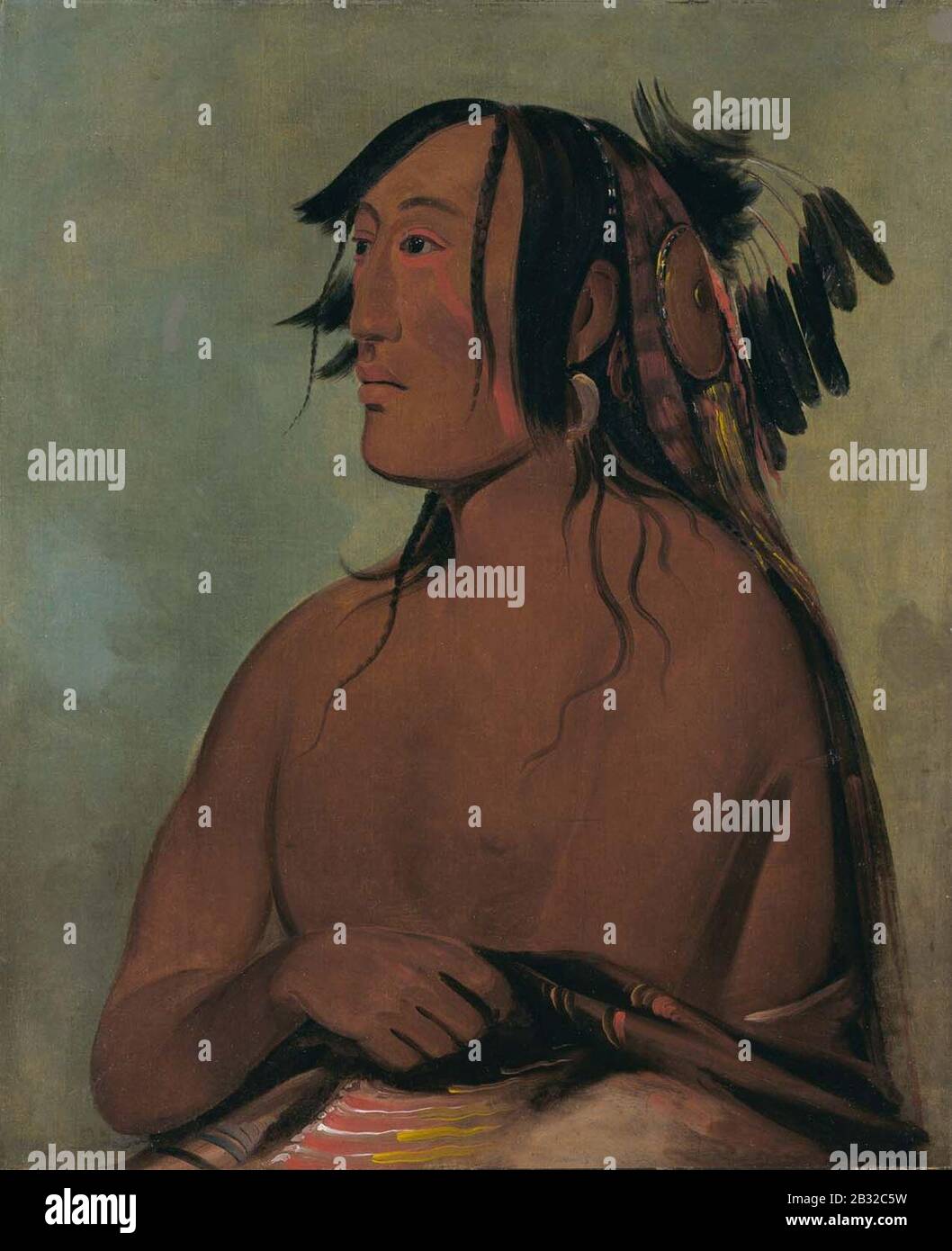 Two crows hi-res stock photography and images - Alamy