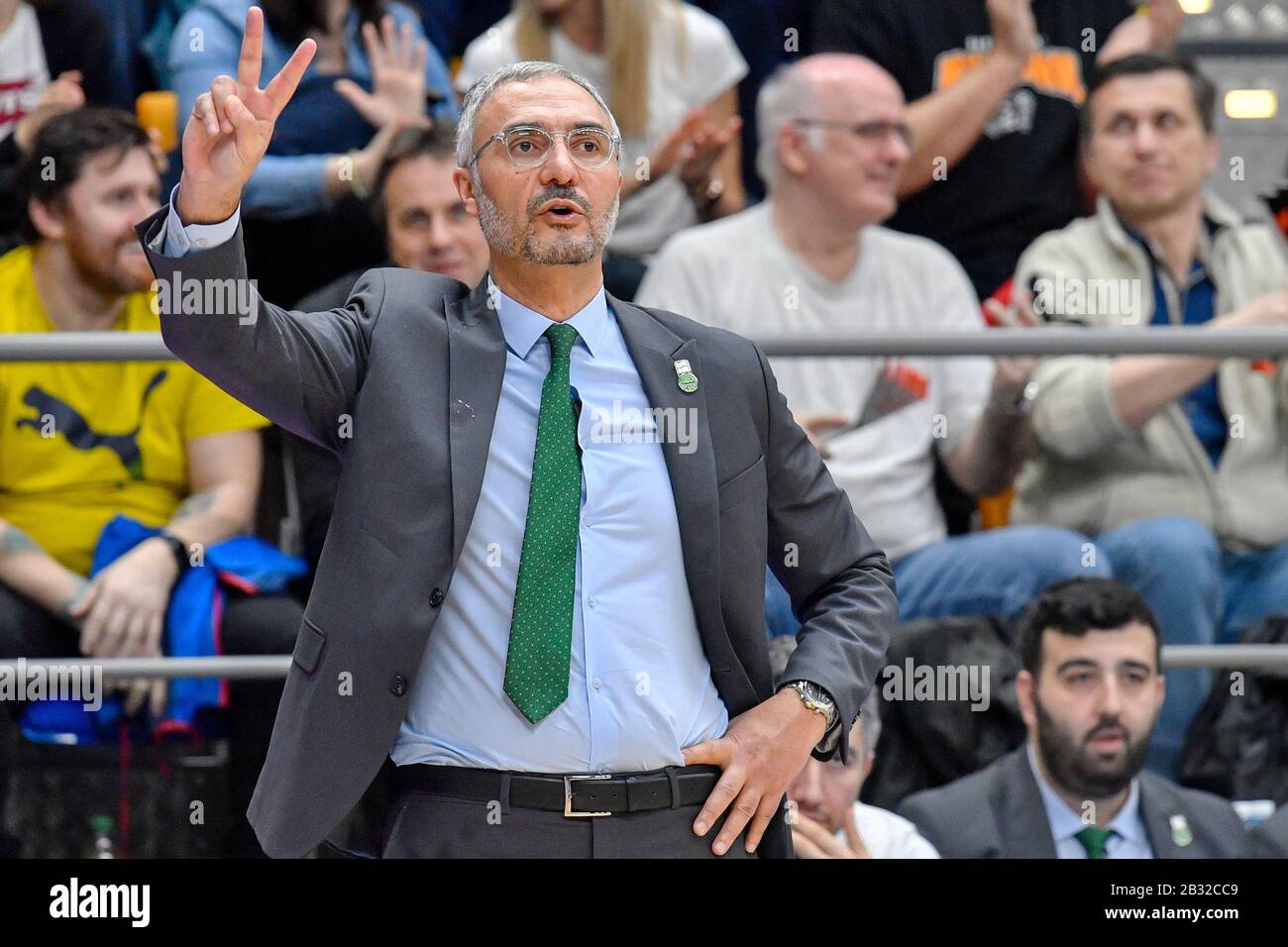 Hakan demir hi-res stock photography and images - Alamy