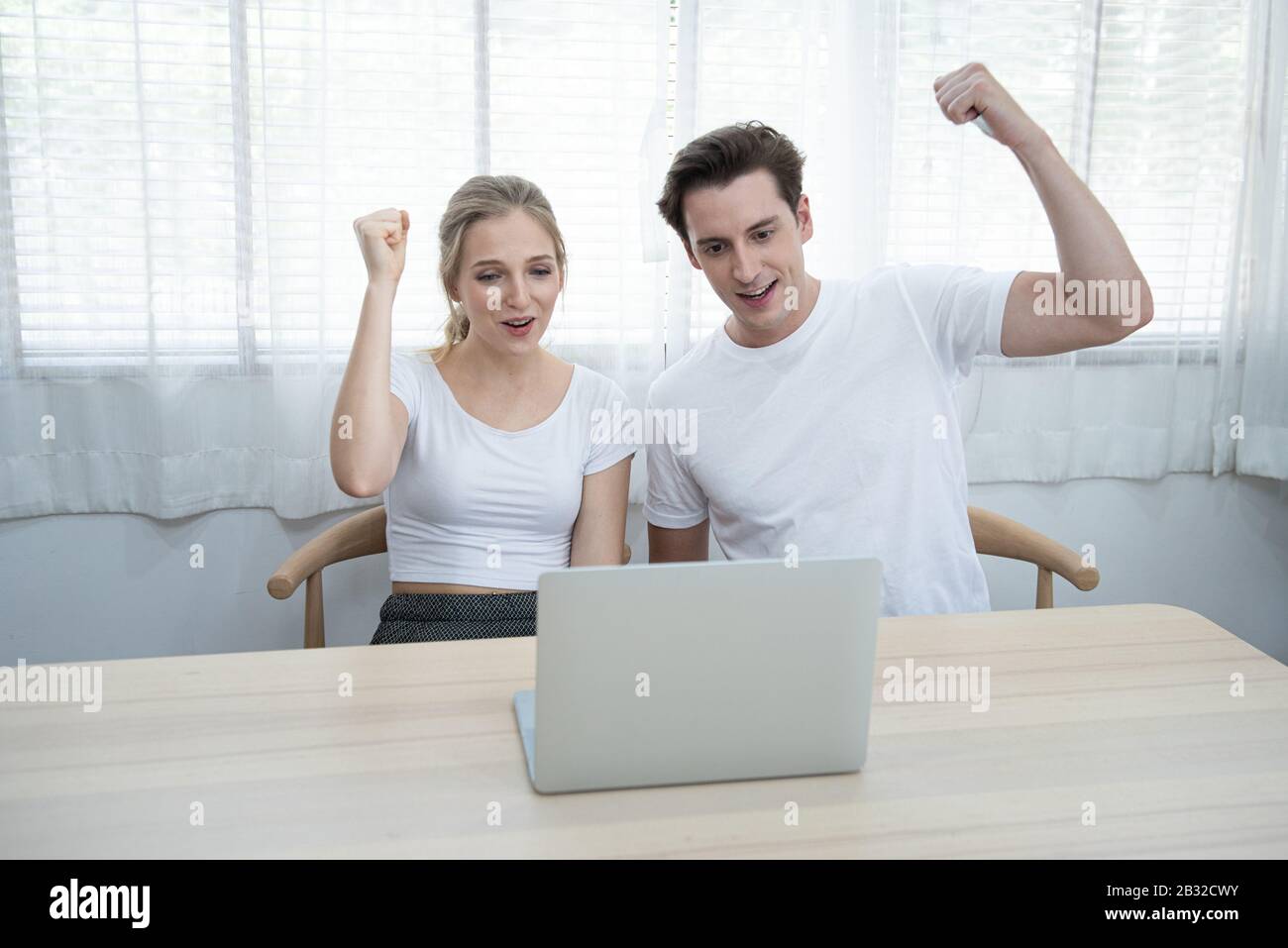 Hand rise up hi-res stock photography and images - Alamy