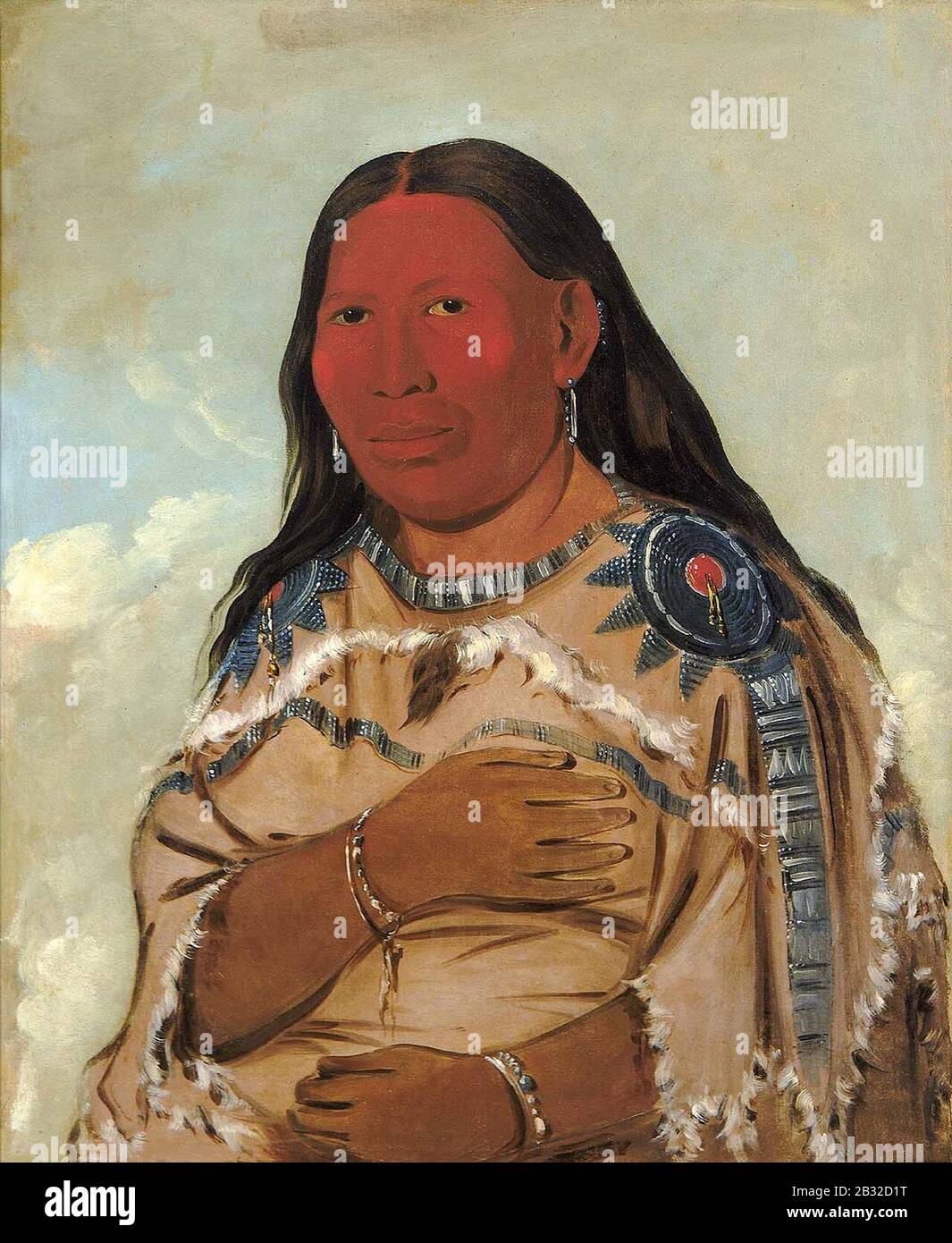 Two crows hi-res stock photography and images - Alamy