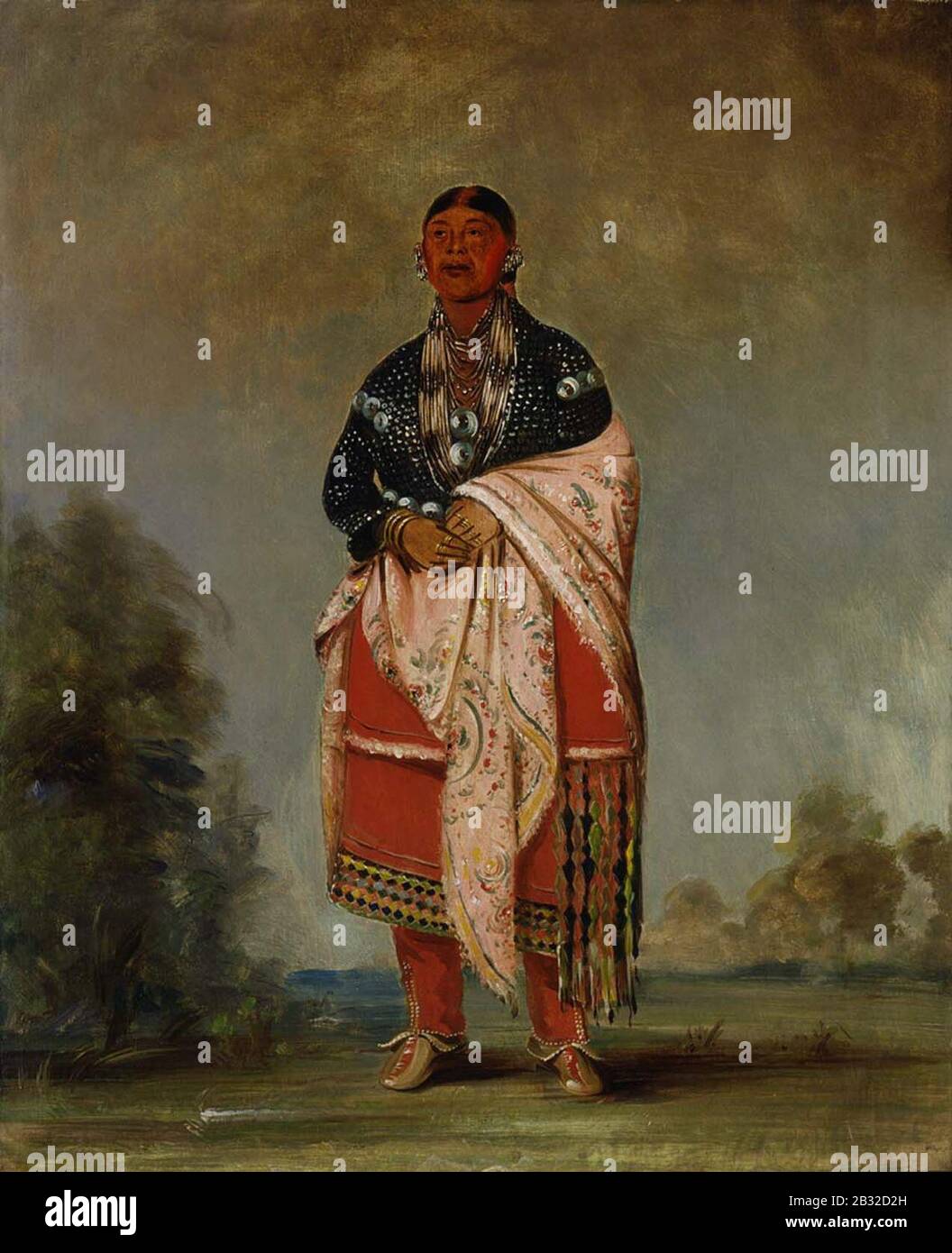 George kee hi-res stock photography and images - Alamy