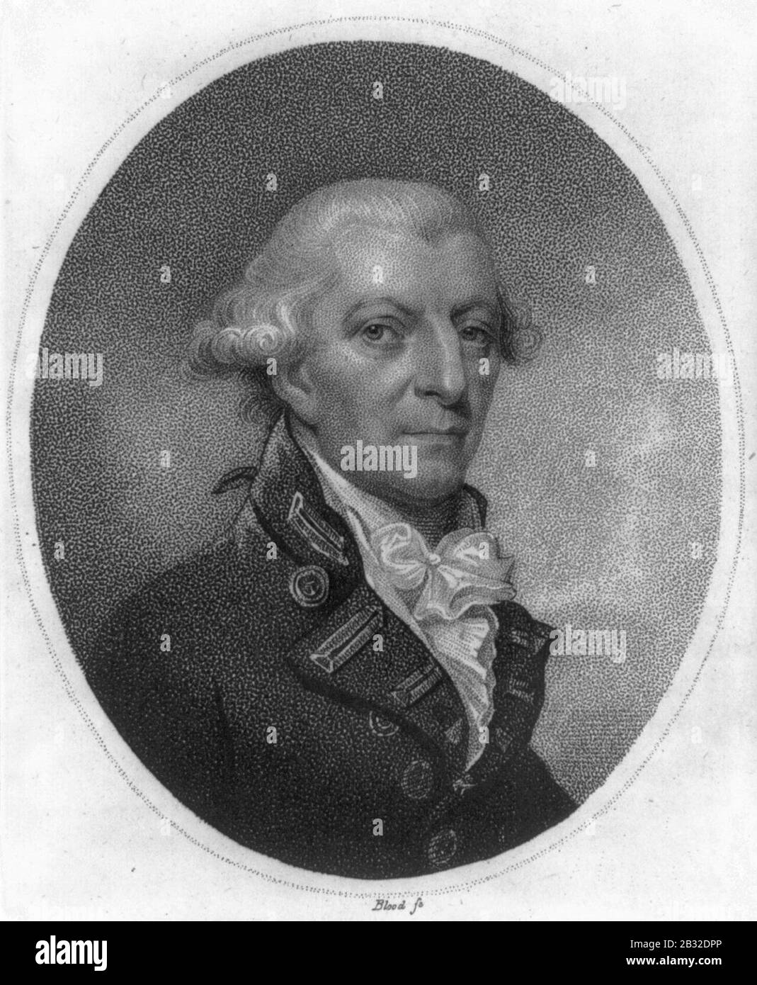 George collier hi-res stock photography and images - Alamy