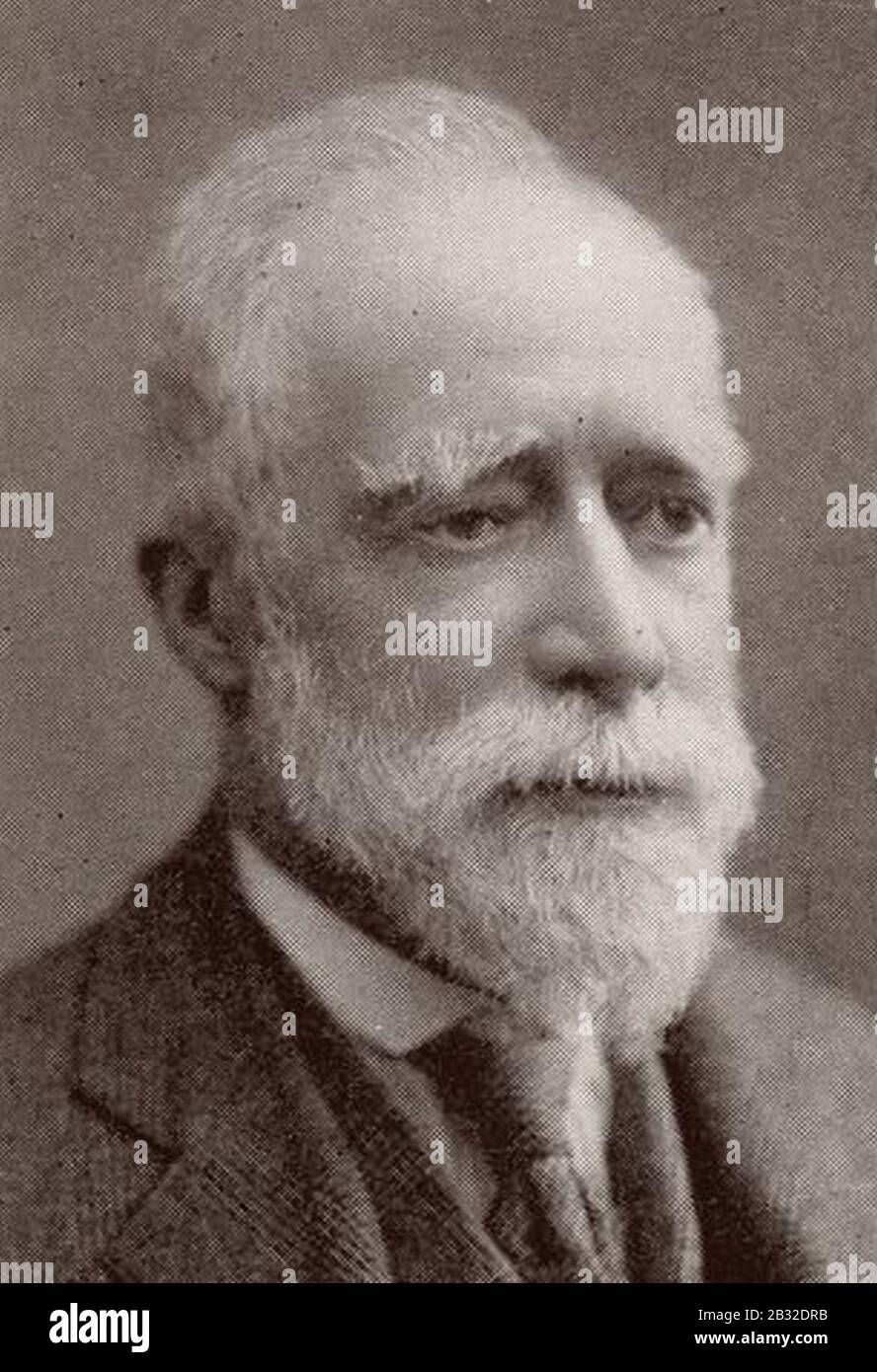 George Corson High Resolution Stock Photography and Images - Alamy