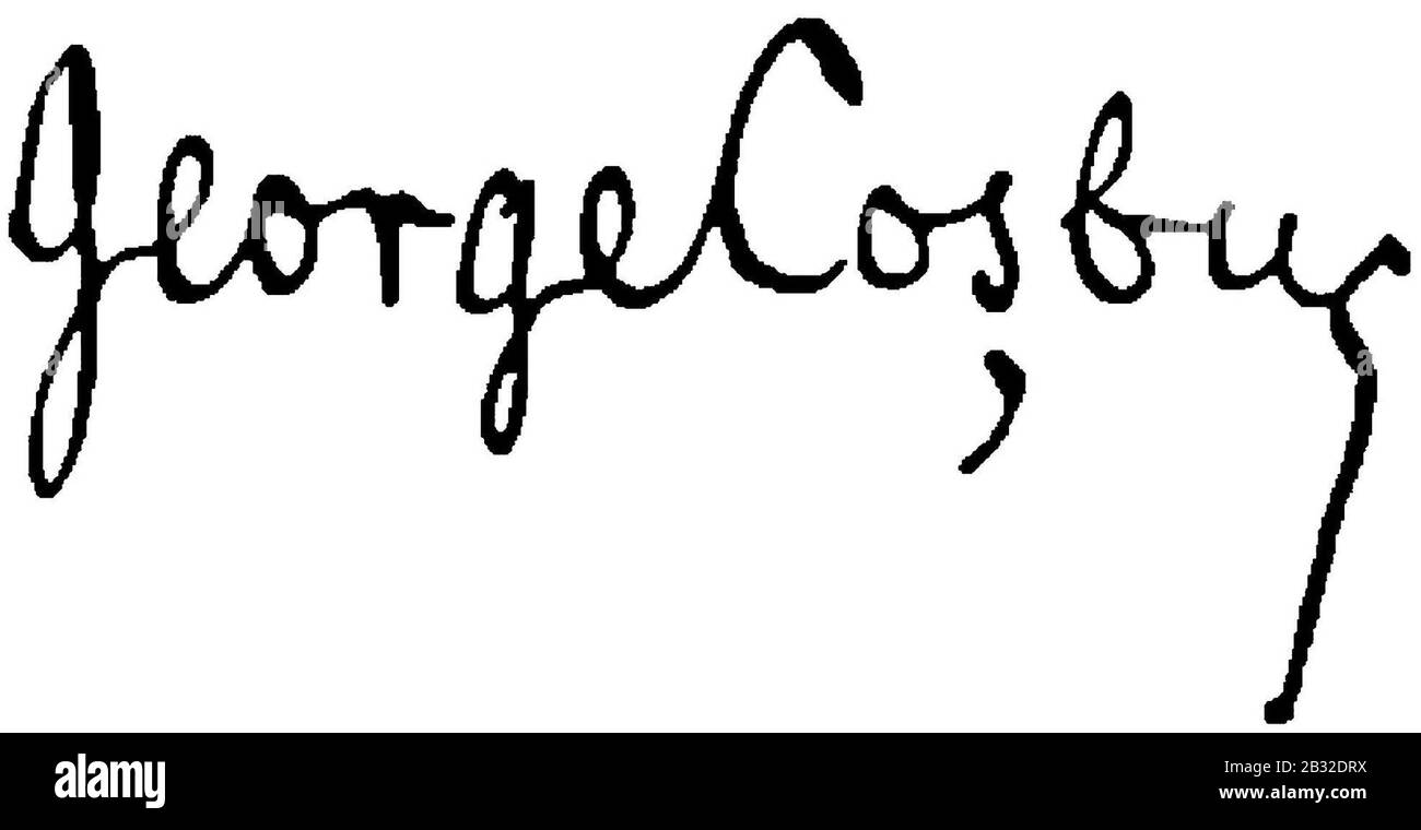 George cosbuc hi-res stock photography and images - Alamy