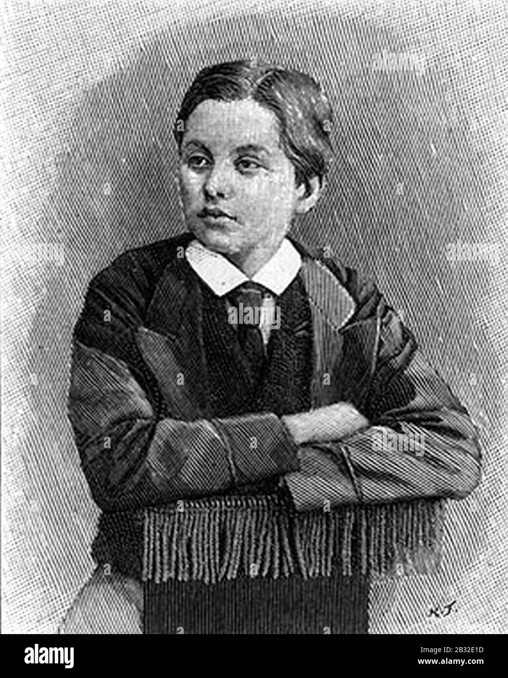 George curzon hi-res stock photography and images - Alamy