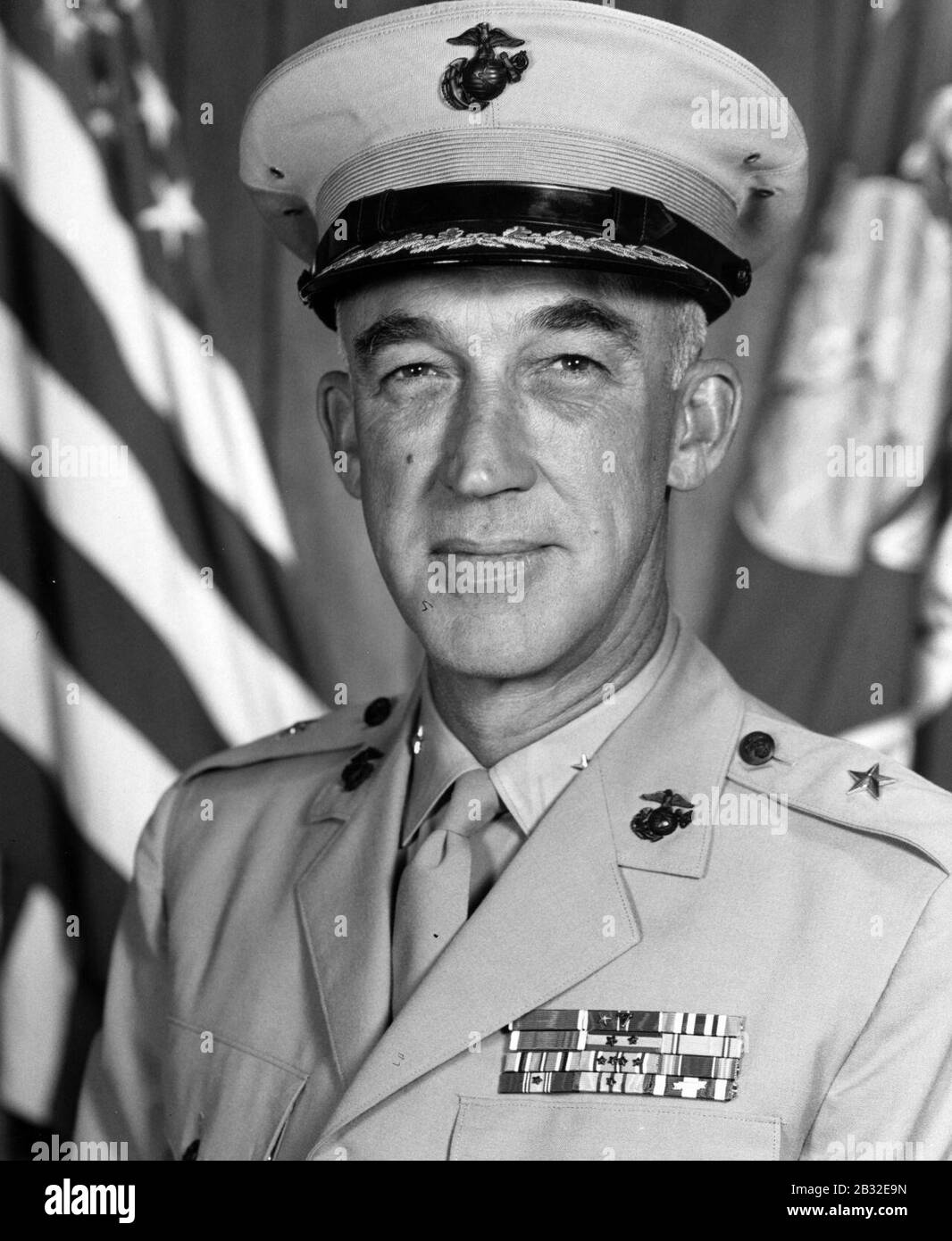 George Davis High Resolution Stock Photography and Images - Alamy