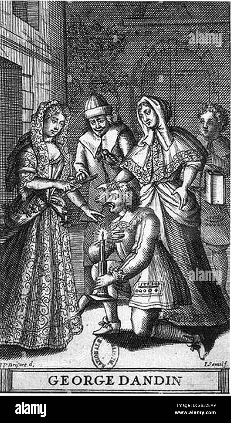 Dandin hi-res stock photography and images - Alamy