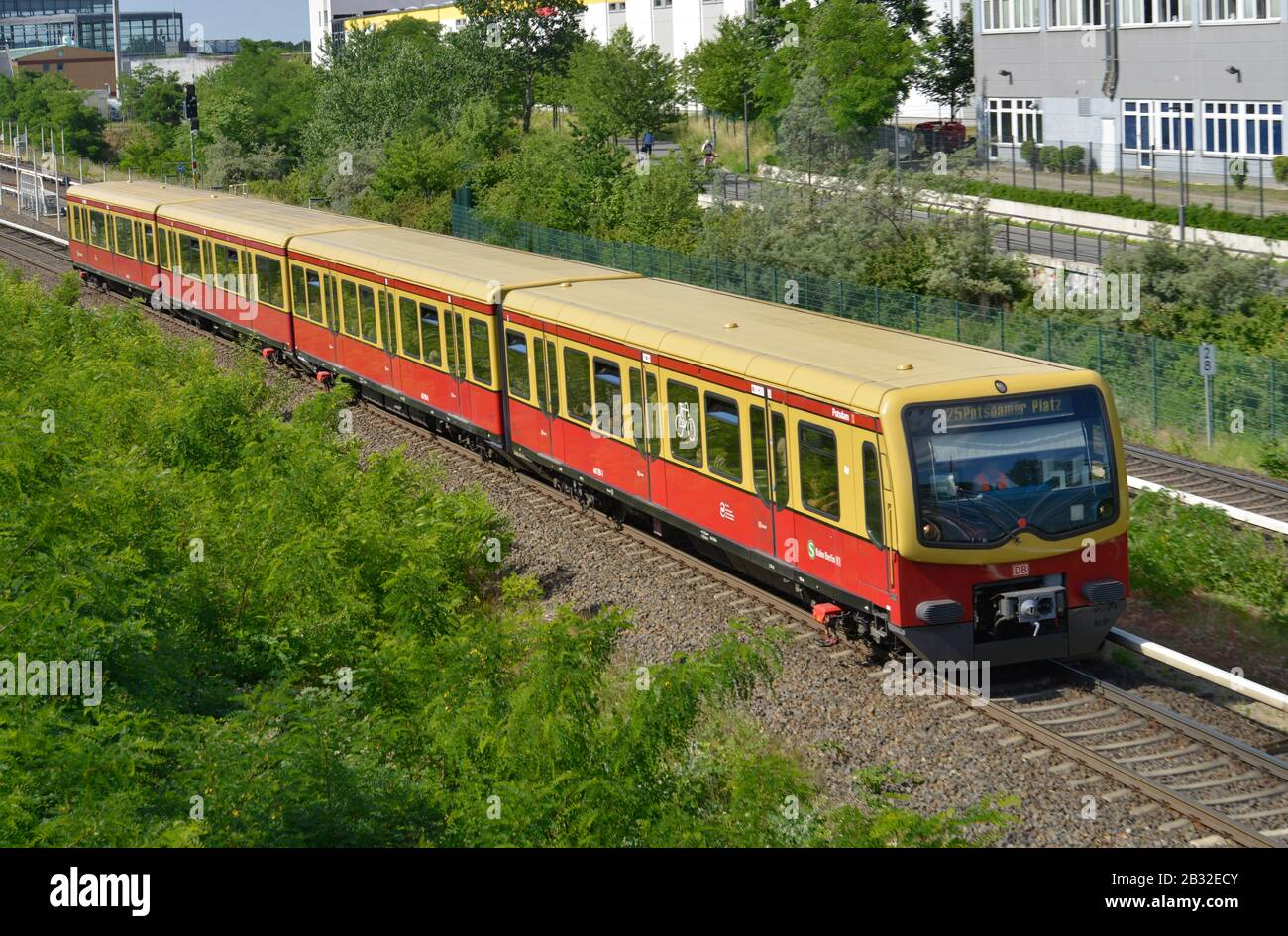 S25 High Resolution Stock Photography and Images - Alamy
