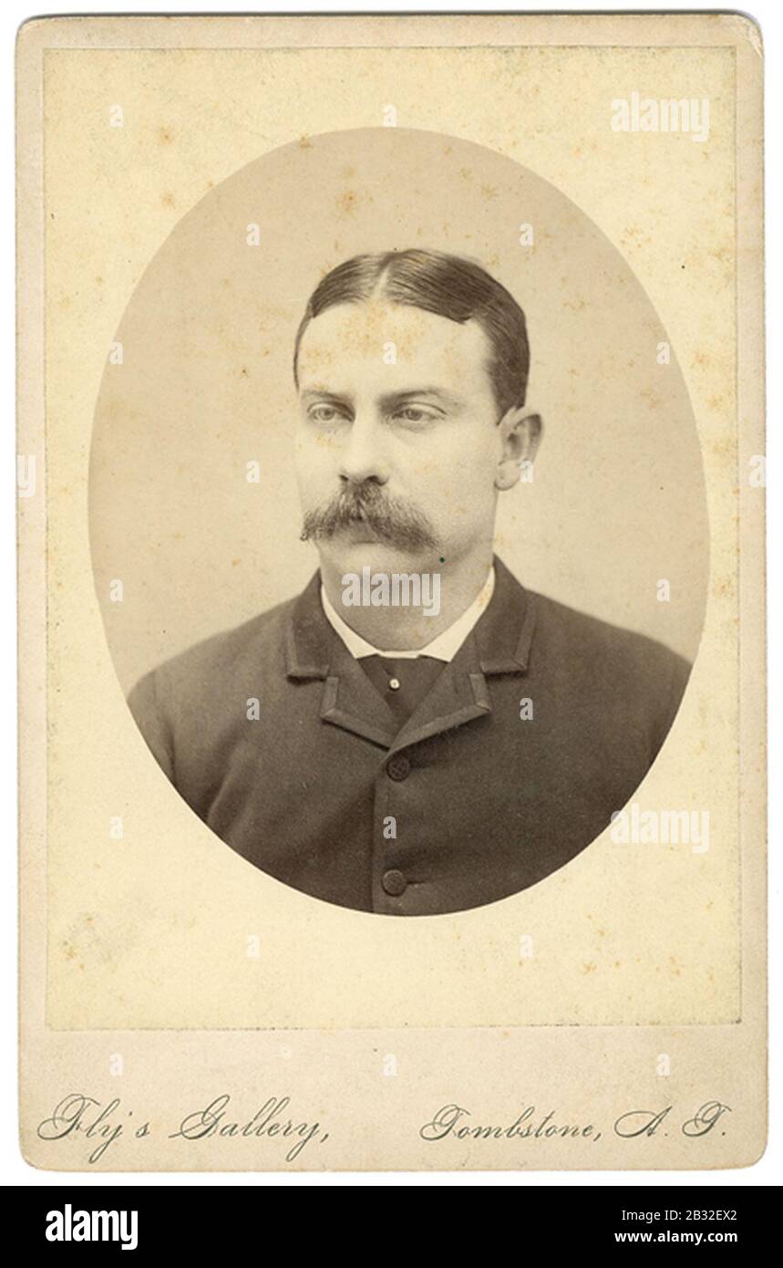 Goodfellow hi-res stock photography and images - Alamy