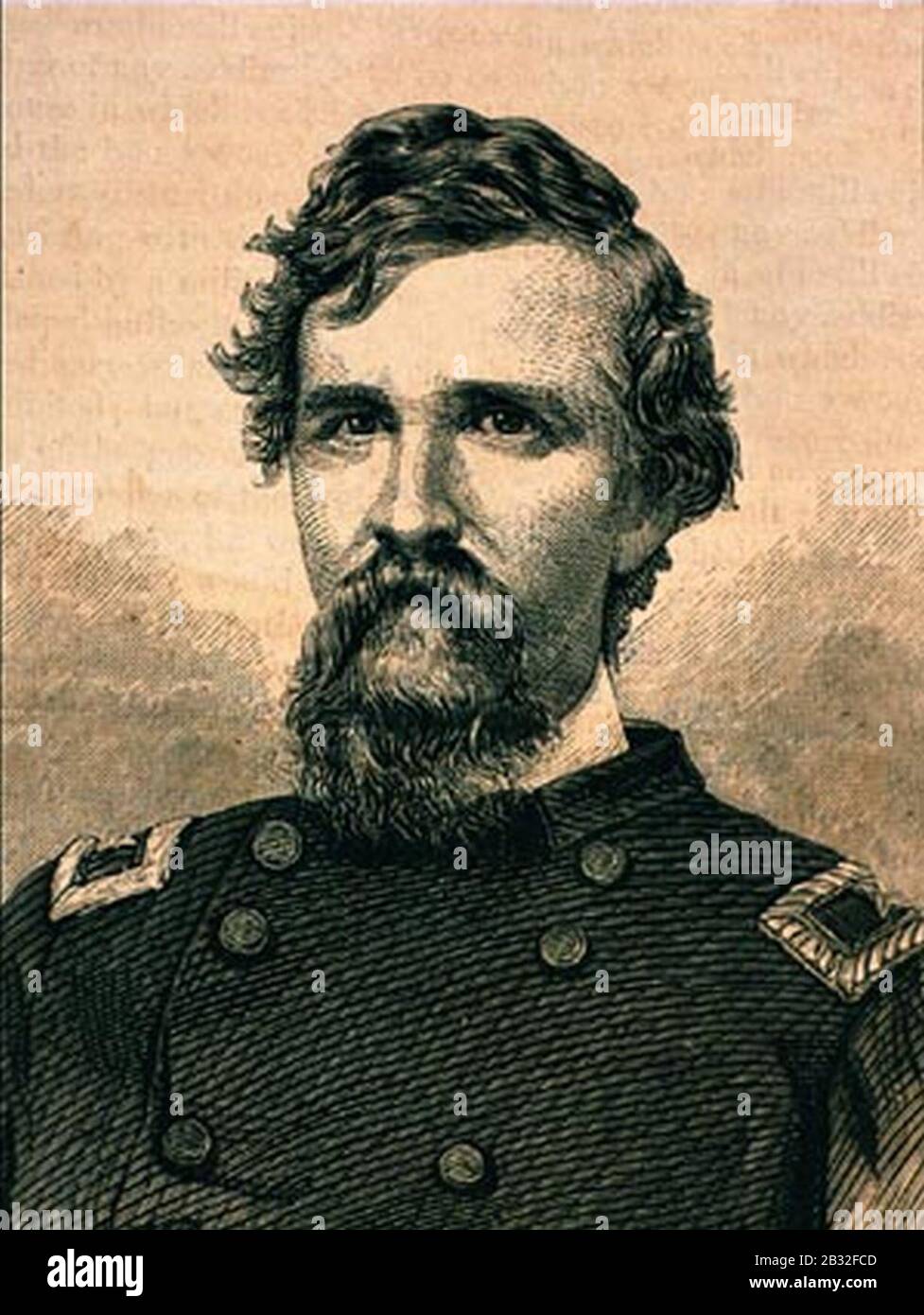 George f shepley hi-res stock photography and images - Alamy