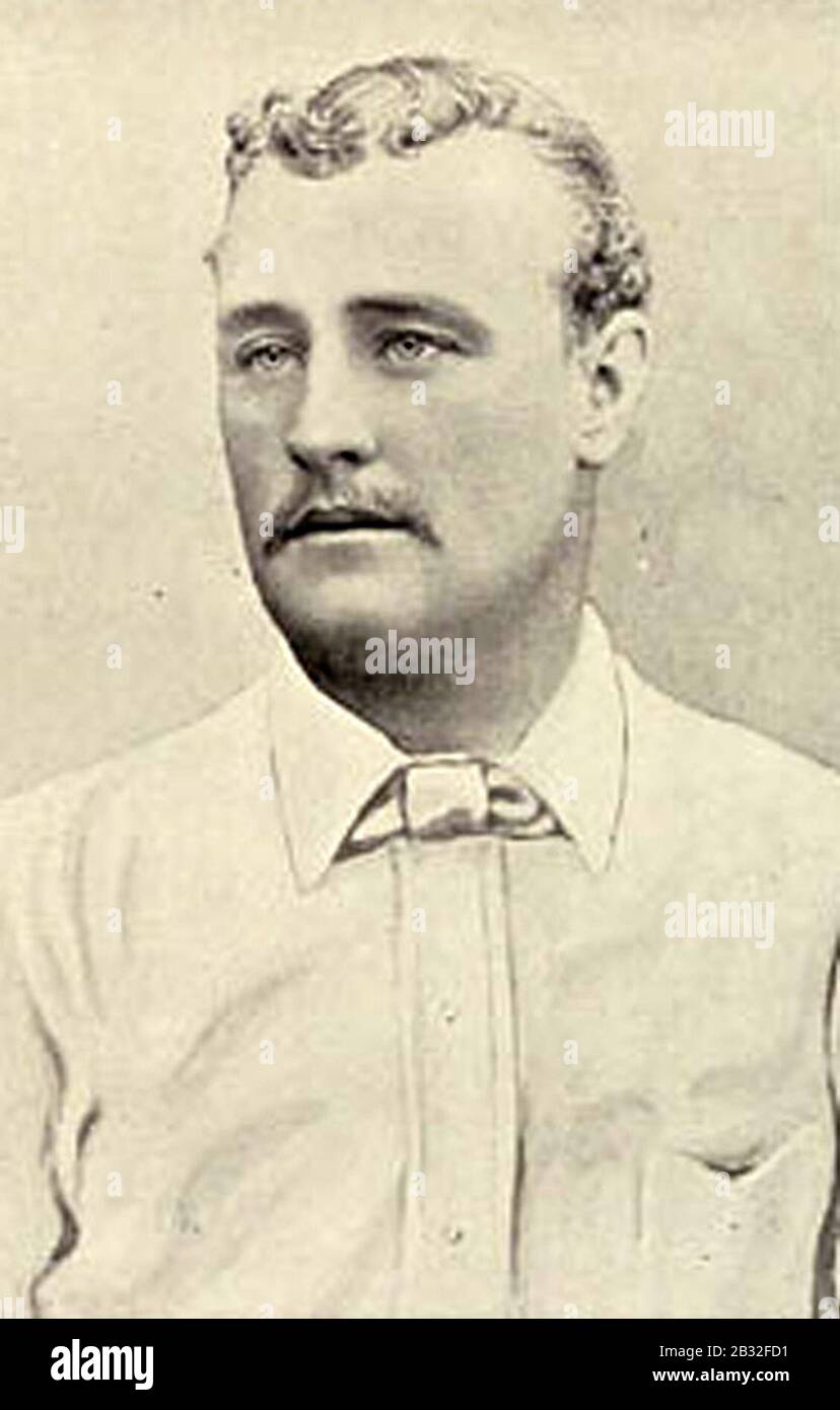 George eugene palmer hi-res stock photography and images - Alamy