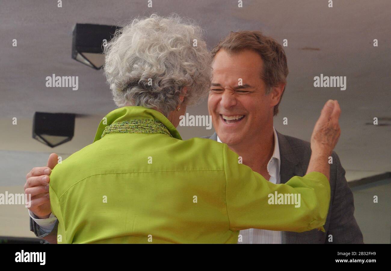 Los Angeles, United States. 3rd Mar, 2020. Radio host and correspondent ...