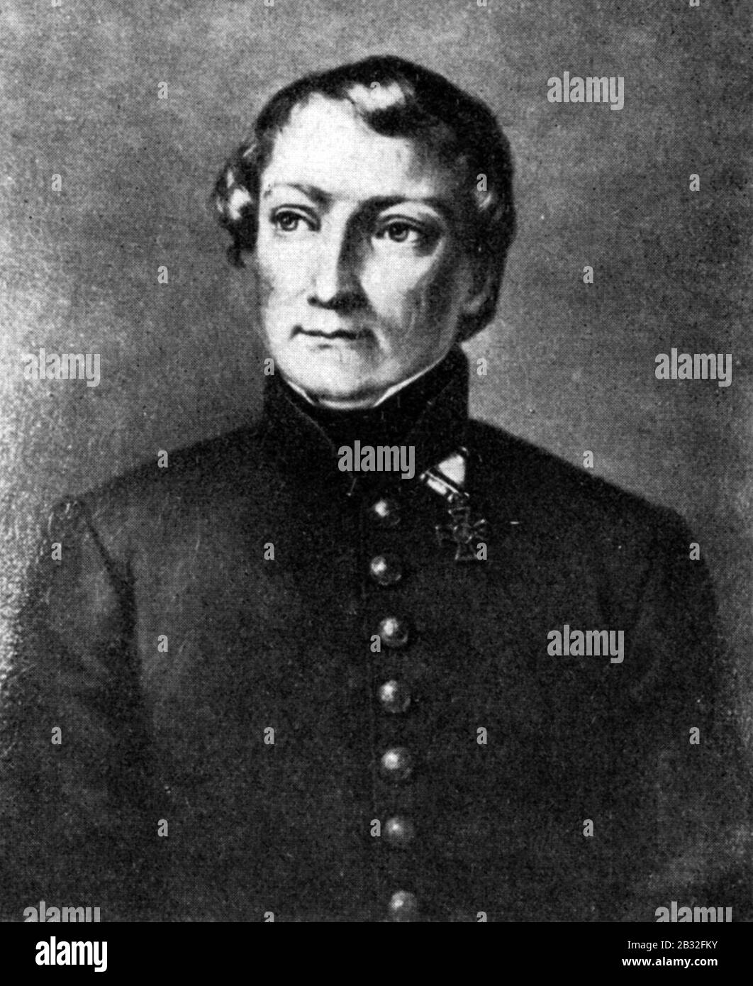 Hauger hi-res stock photography and images - Alamy