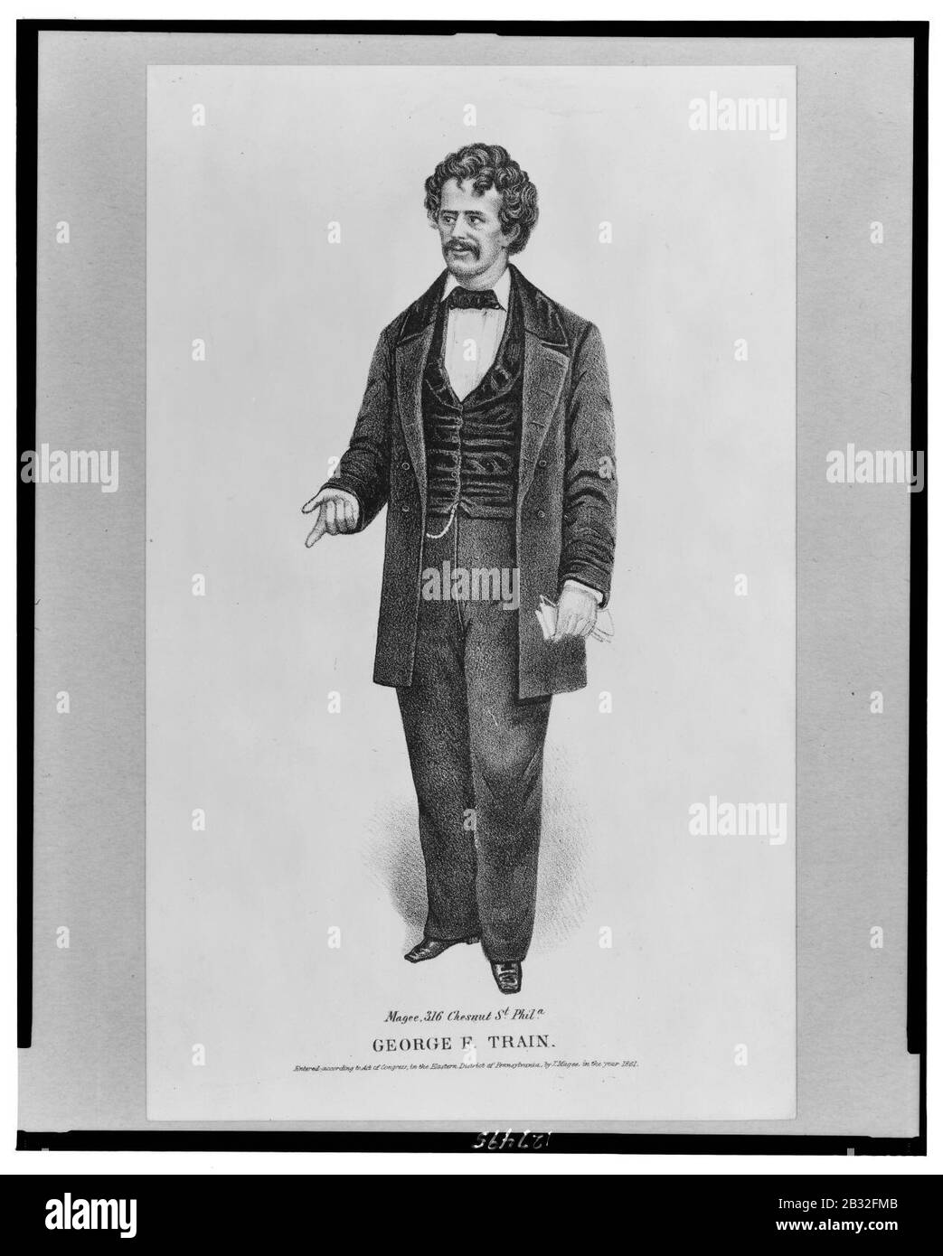 F train hi-res stock photography and images - Alamy