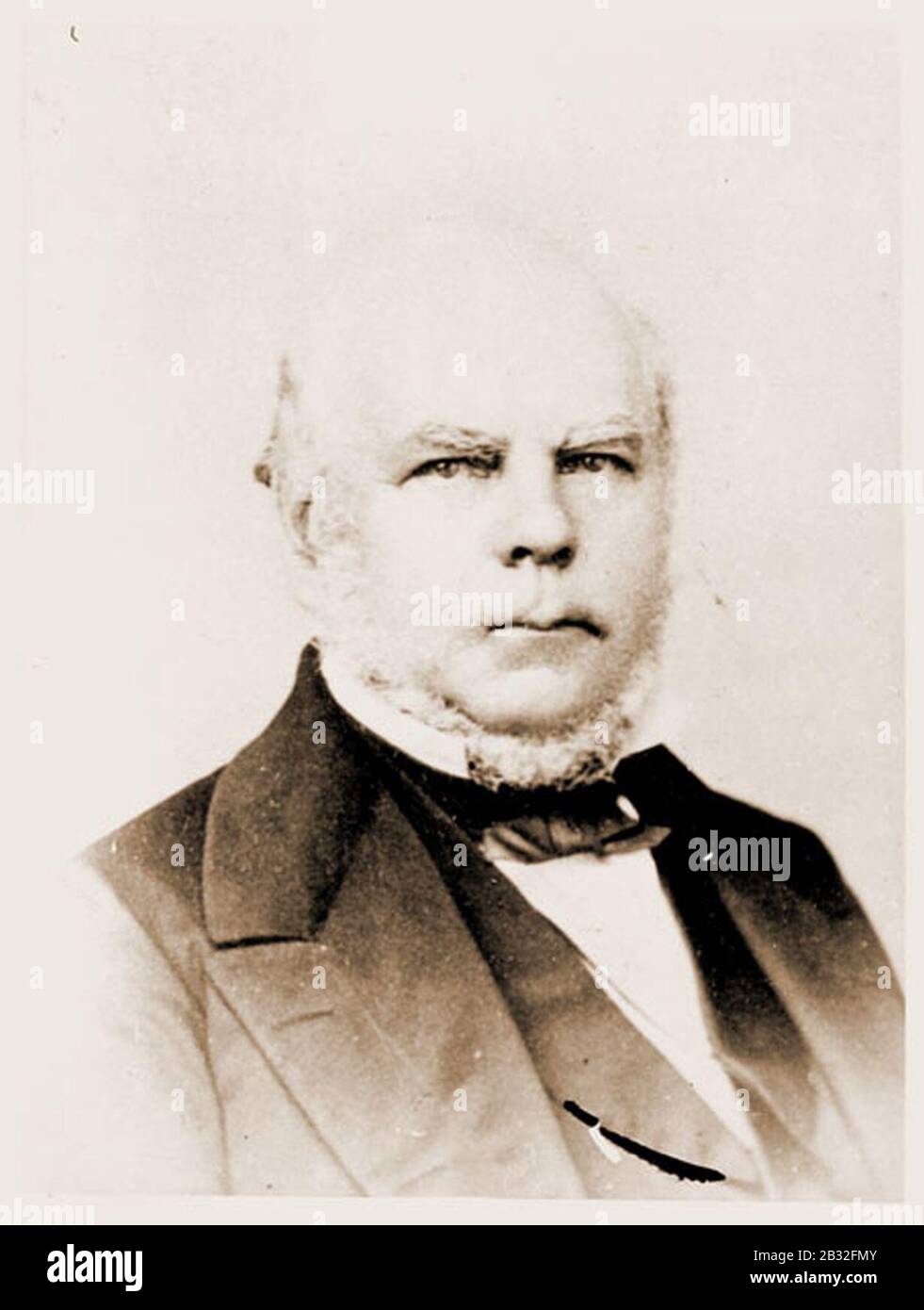 Georg engelmann hi-res stock photography and images - Alamy