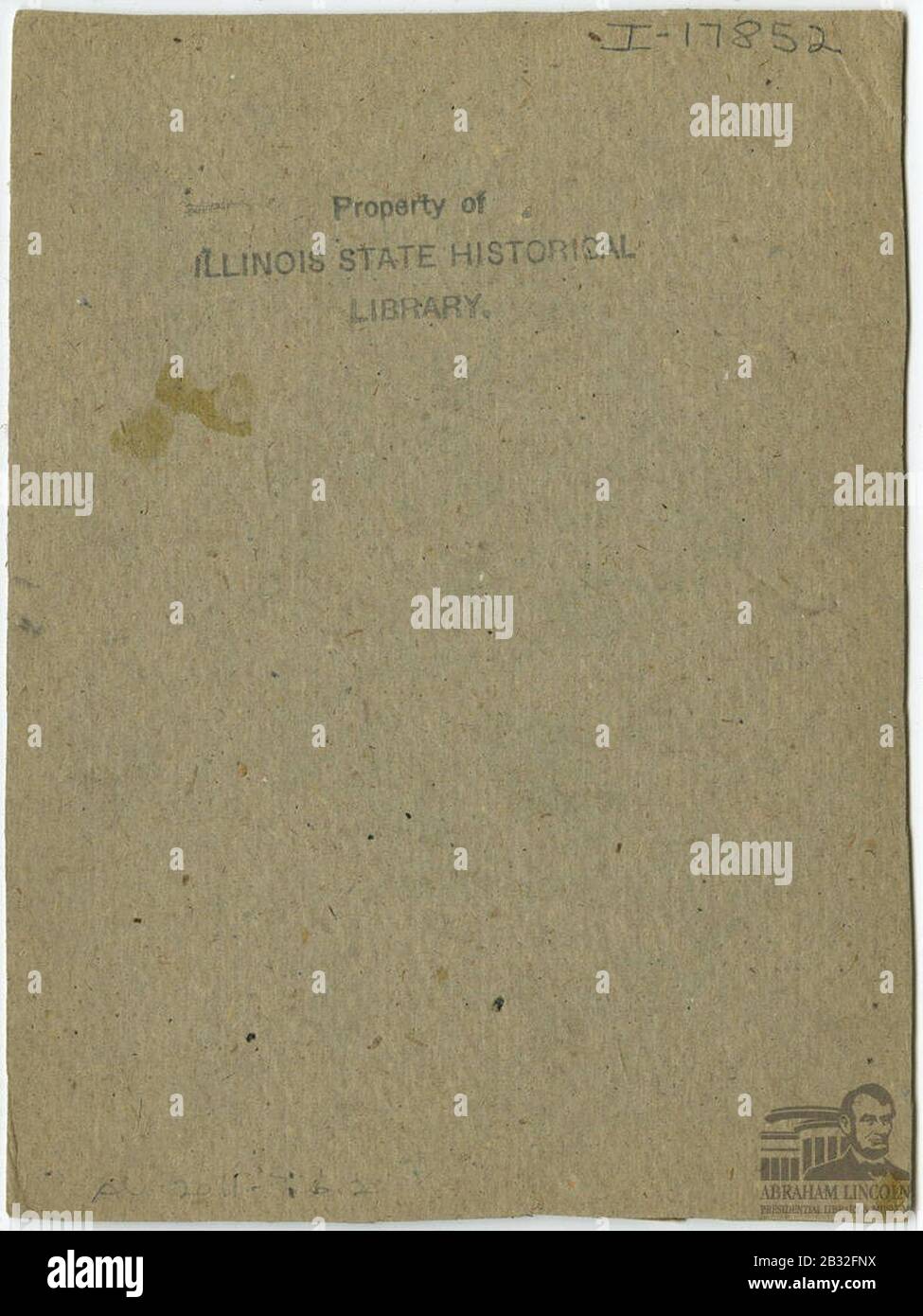 F wheeler hi-res stock photography and images - Alamy