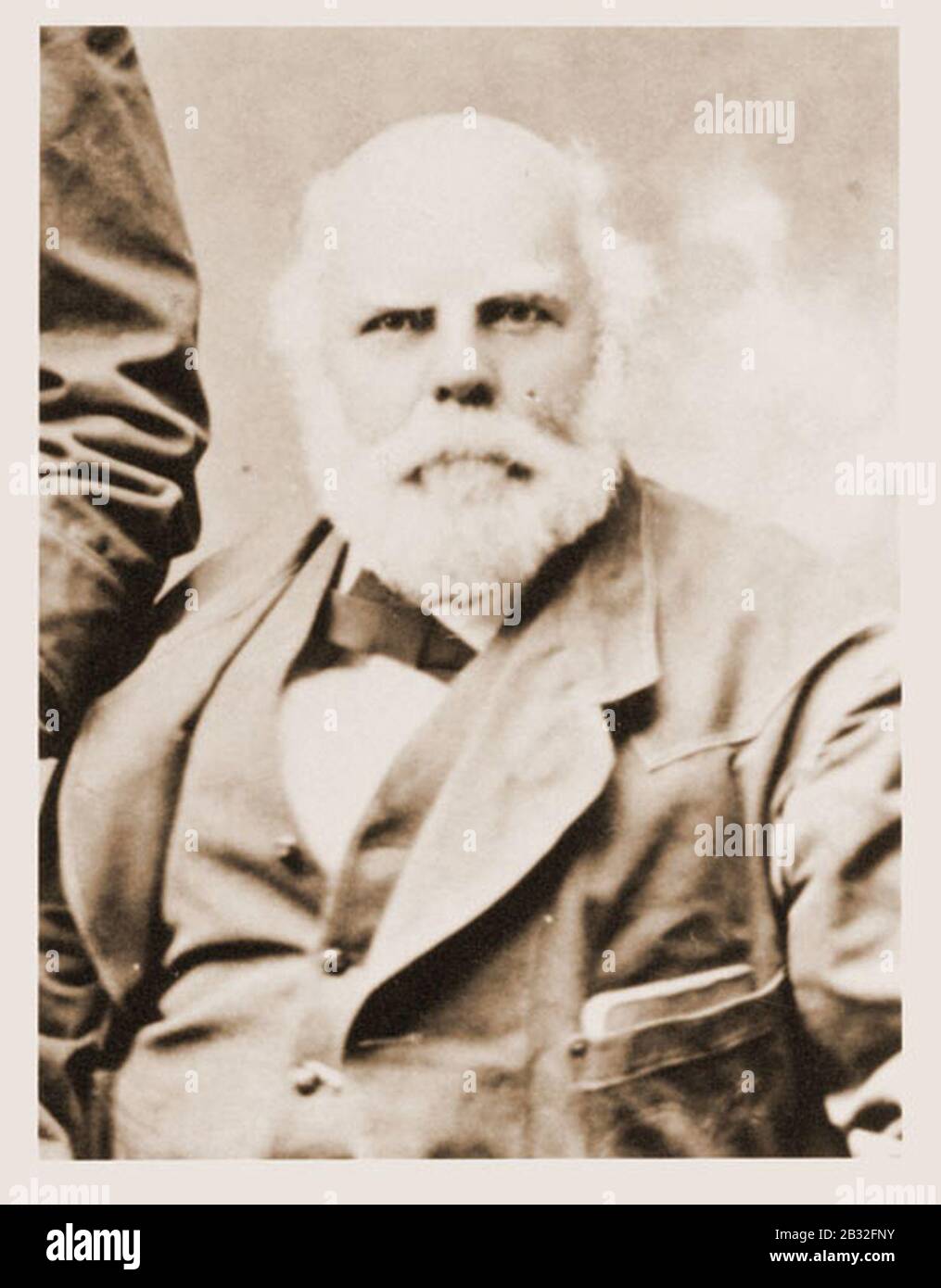 Georg engelmann hi-res stock photography and images - Alamy