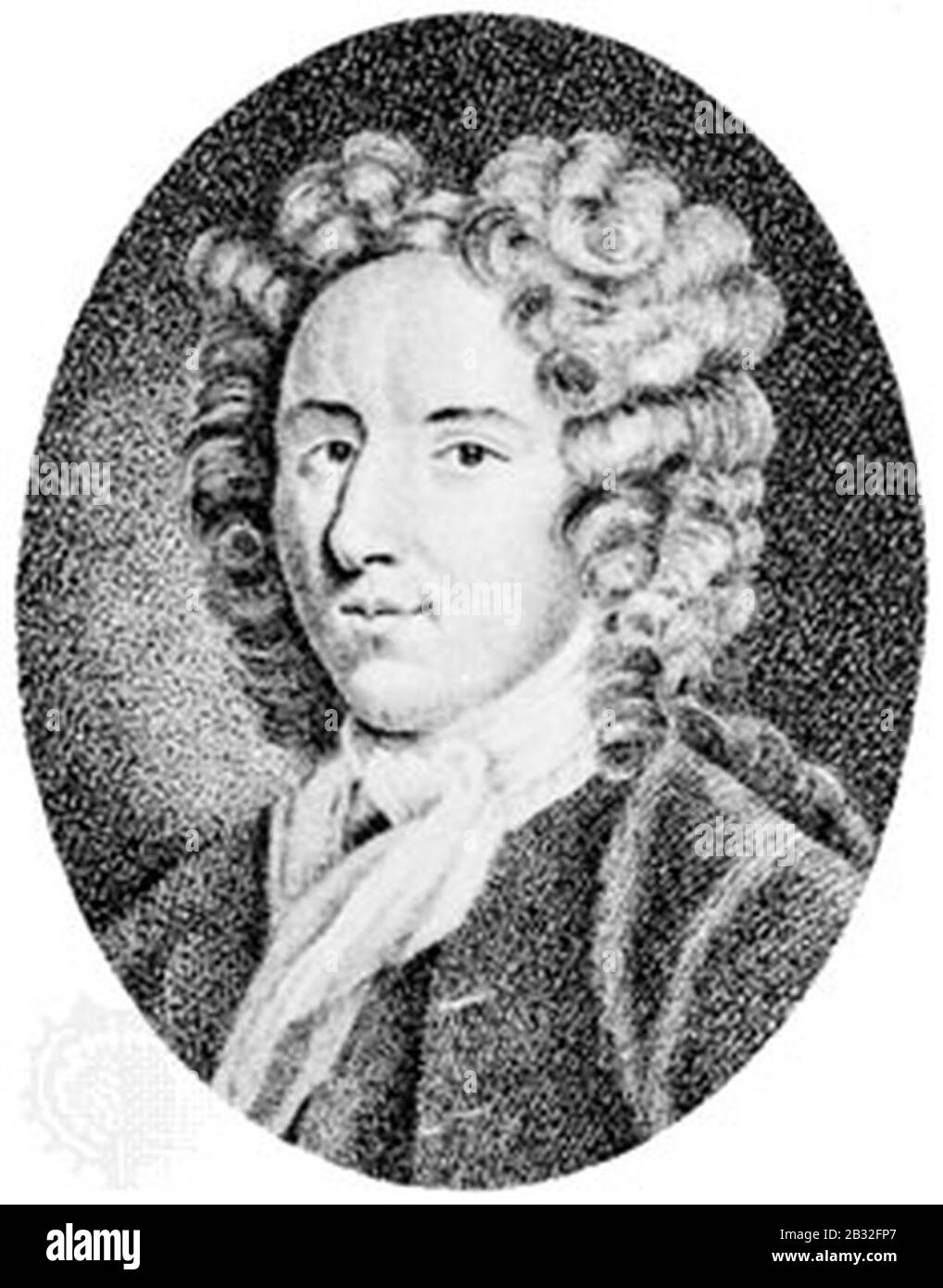 George farquhar hi-res stock photography and images - Alamy