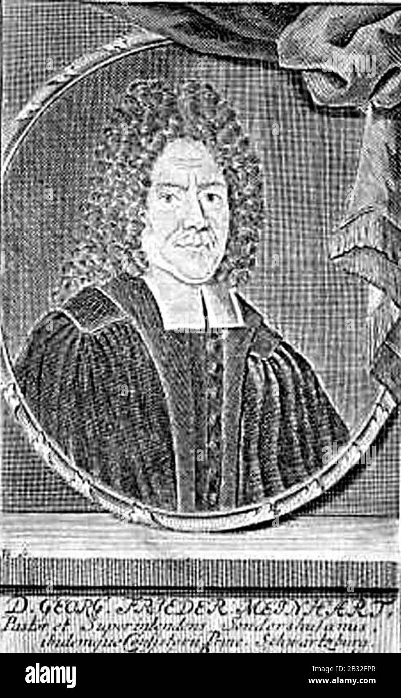 Meinhart hi-res stock photography and images - Alamy