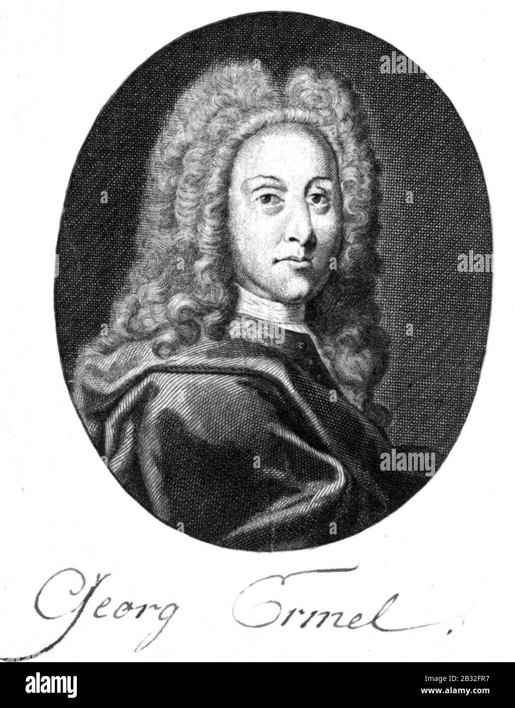 Ermel hi-res stock photography and images - Alamy