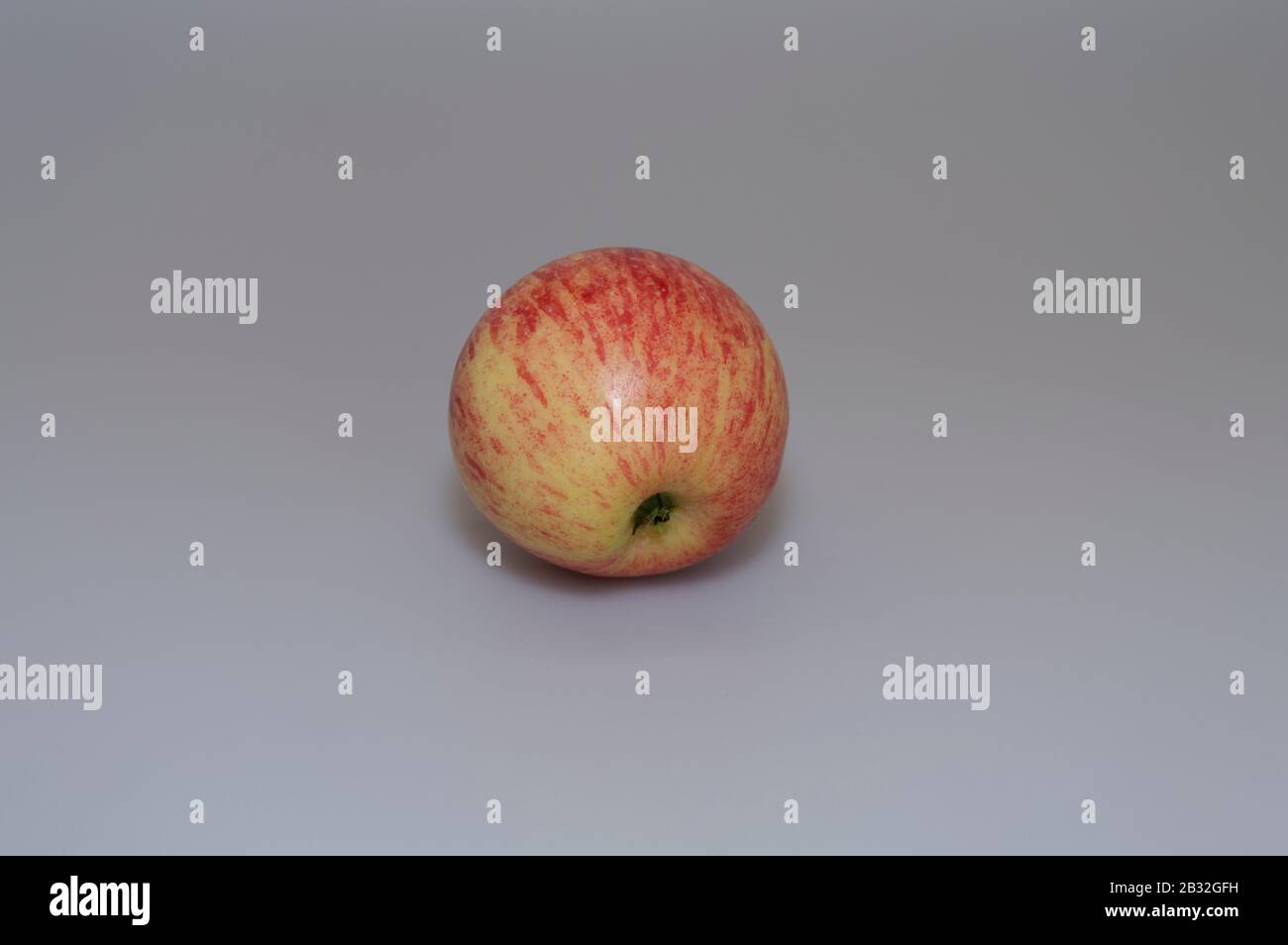 Apple one of the important and beneficial fruits for human food. It is ...