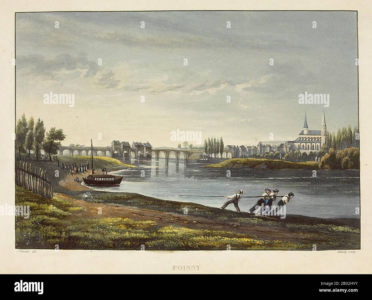 John gendall hi-res stock photography and images - Alamy