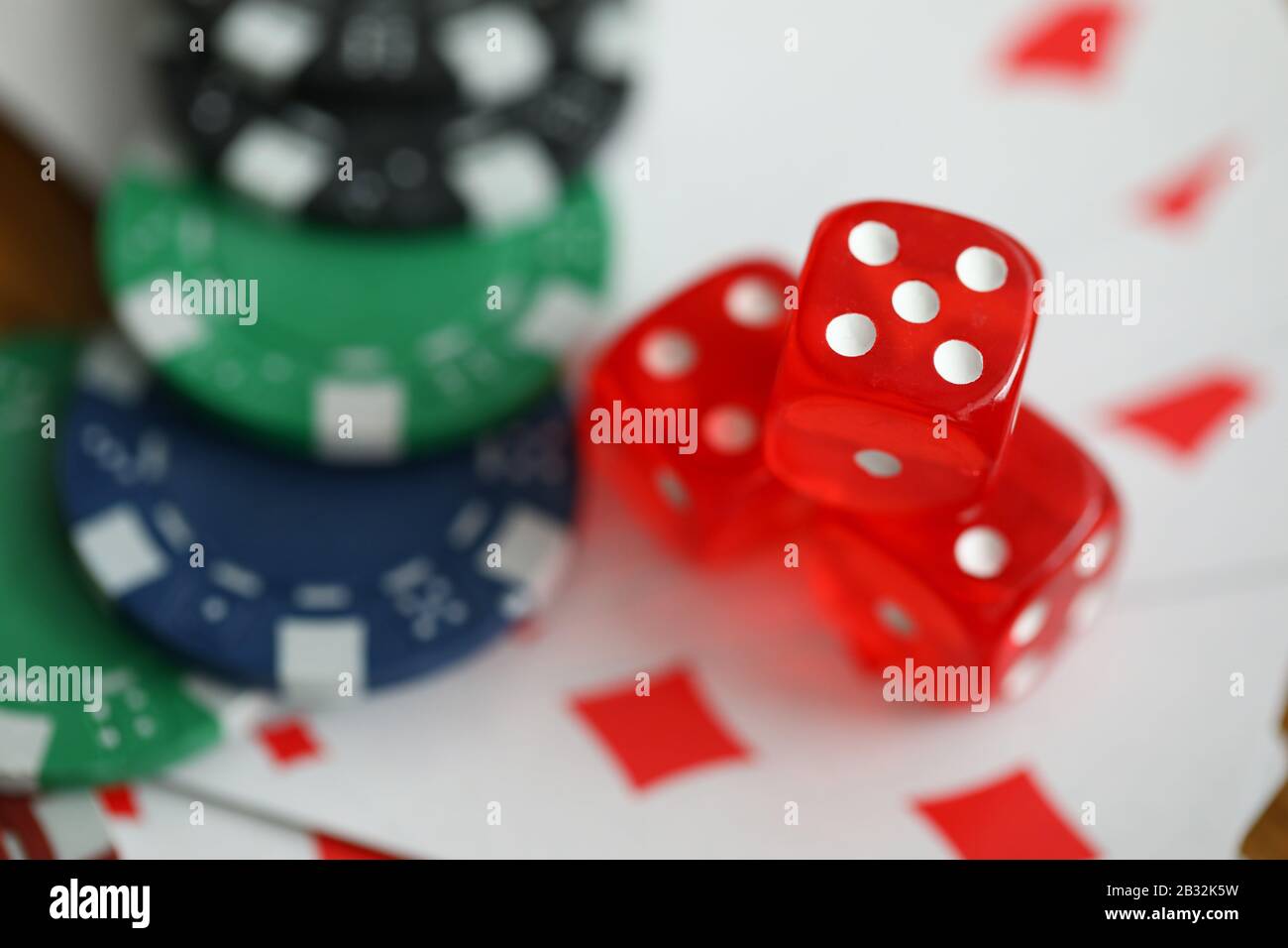 Pastime addiction hi-res stock photography and images - Alamy