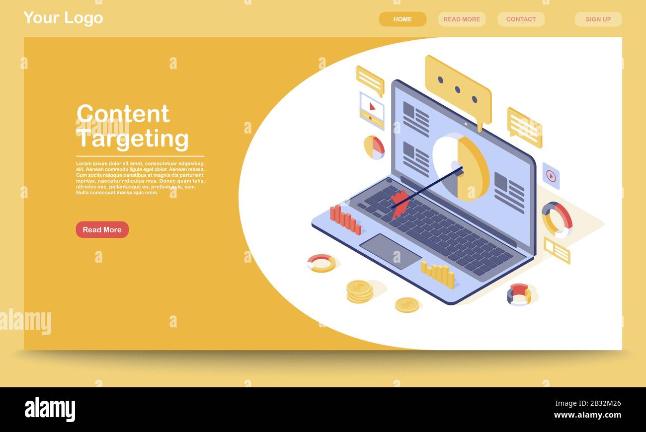 Interface generation hi-res stock photography and images - Alamy