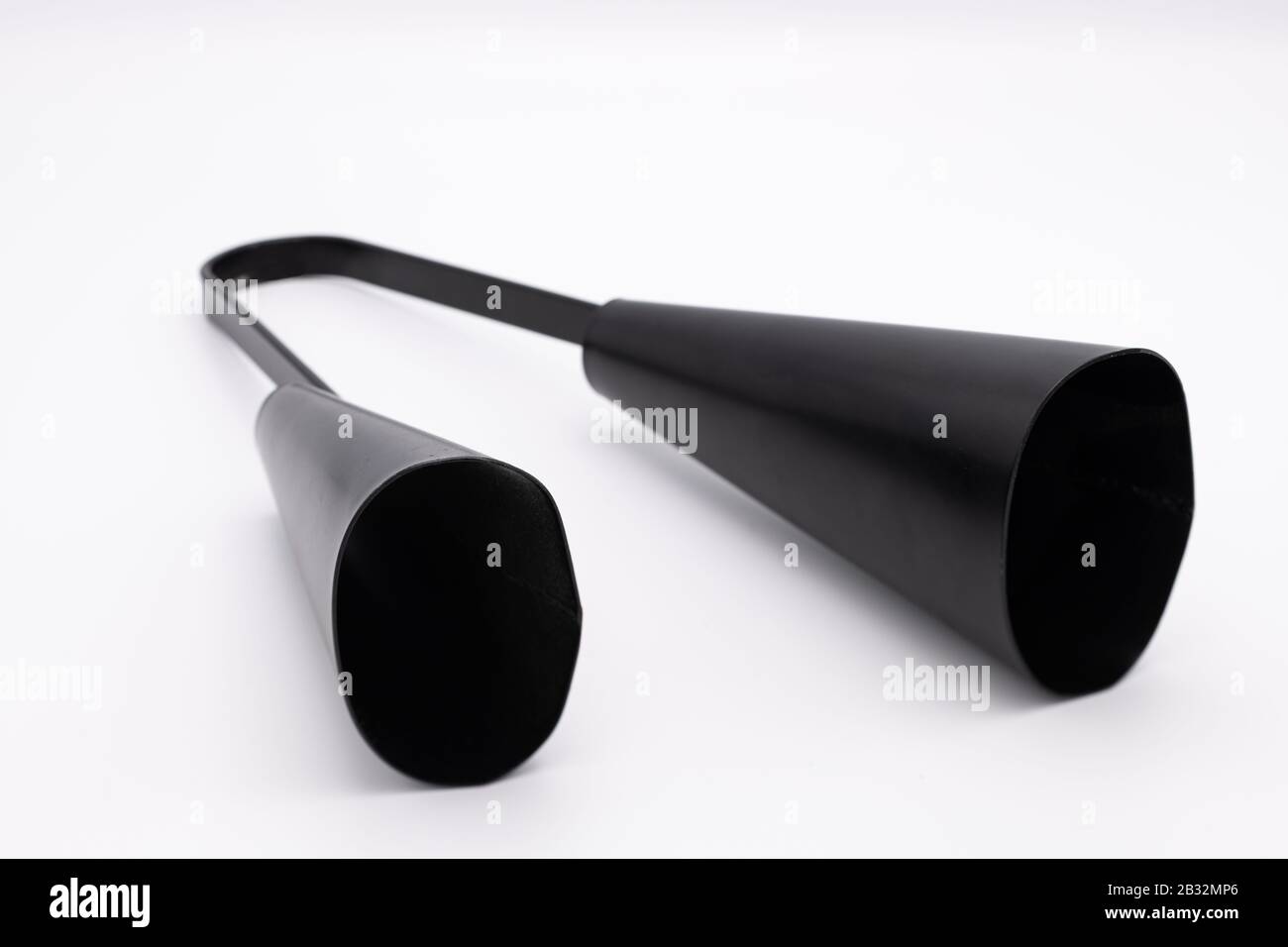 Agogo hi-res stock photography and images - Alamy