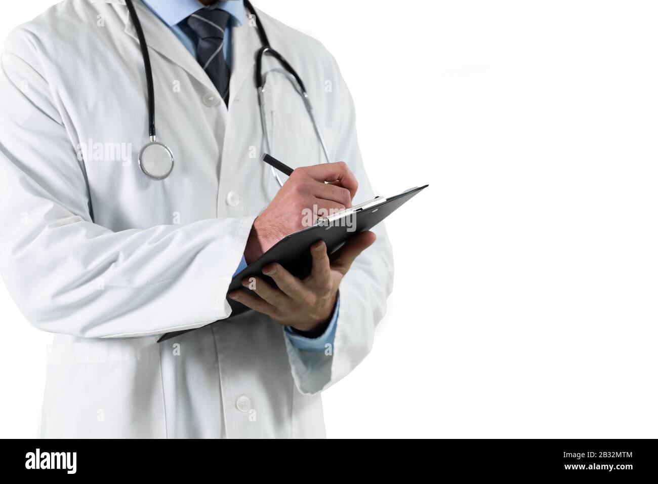 Gen z doctor hi-res stock photography and images - Alamy