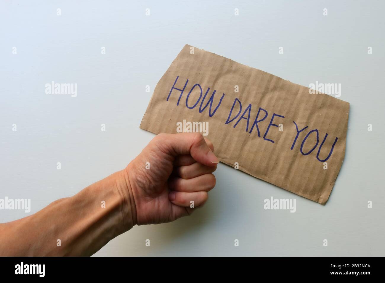 Dare To Change High Resolution Stock Photography and Images - Alamy