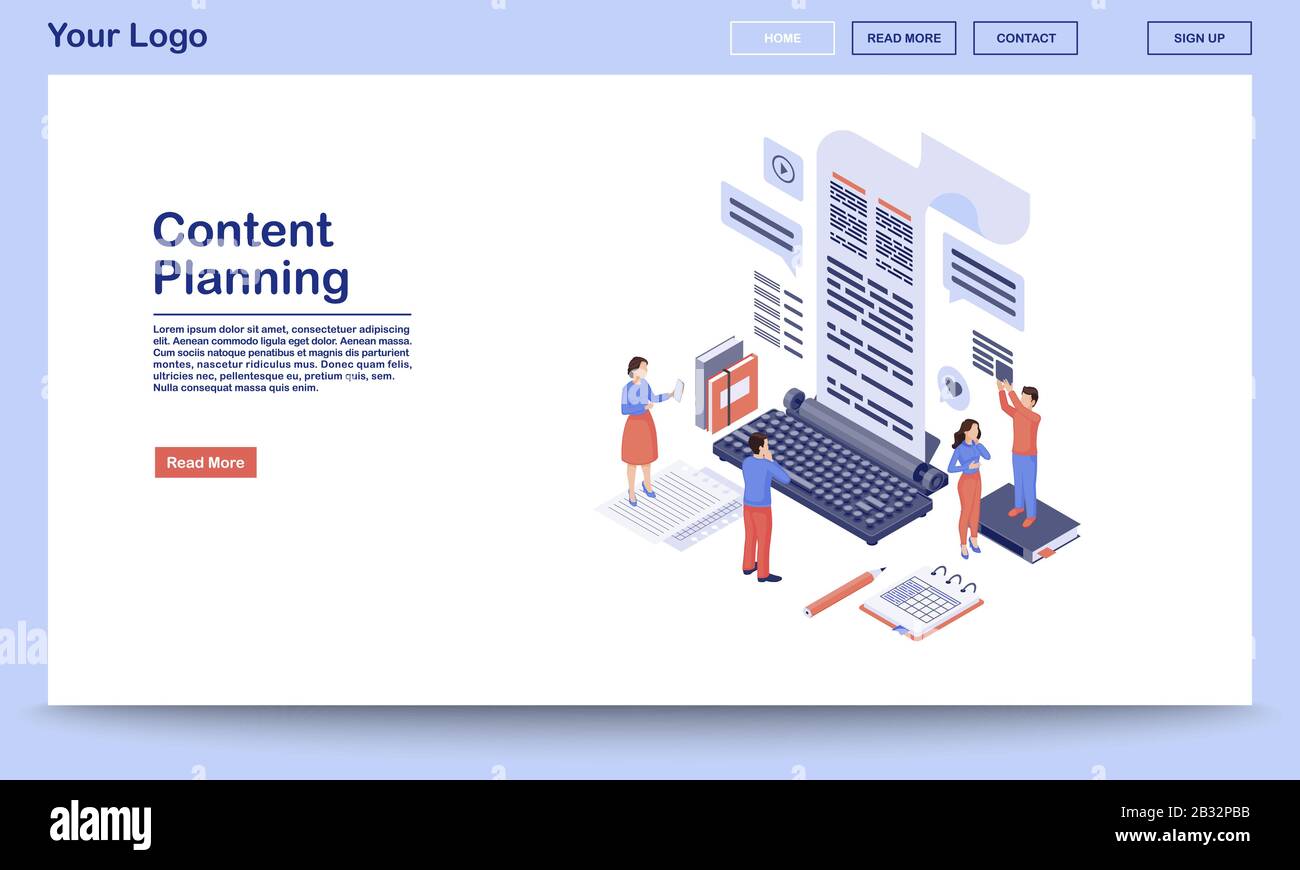 Engaging interface hi-res stock photography and images - Alamy
