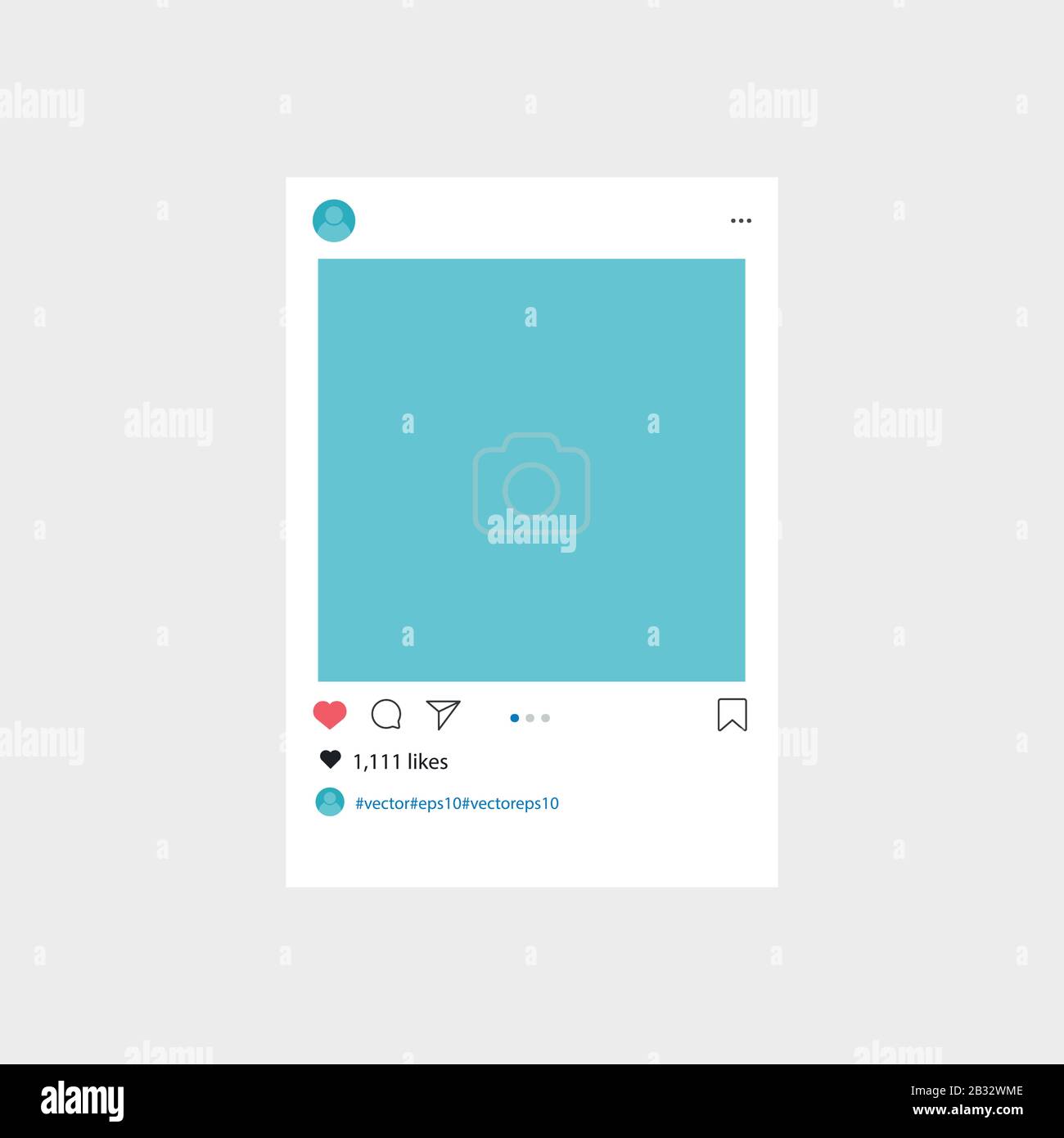 Leaflet network hi-res stock photography and images - Alamy