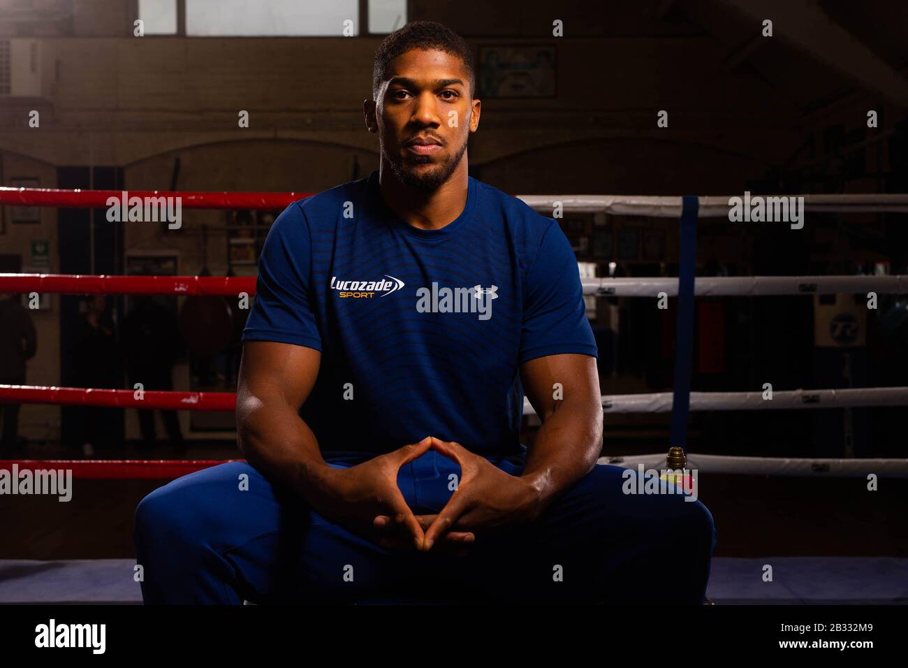 Finchley abc hi-res stock photography and images - Alamy