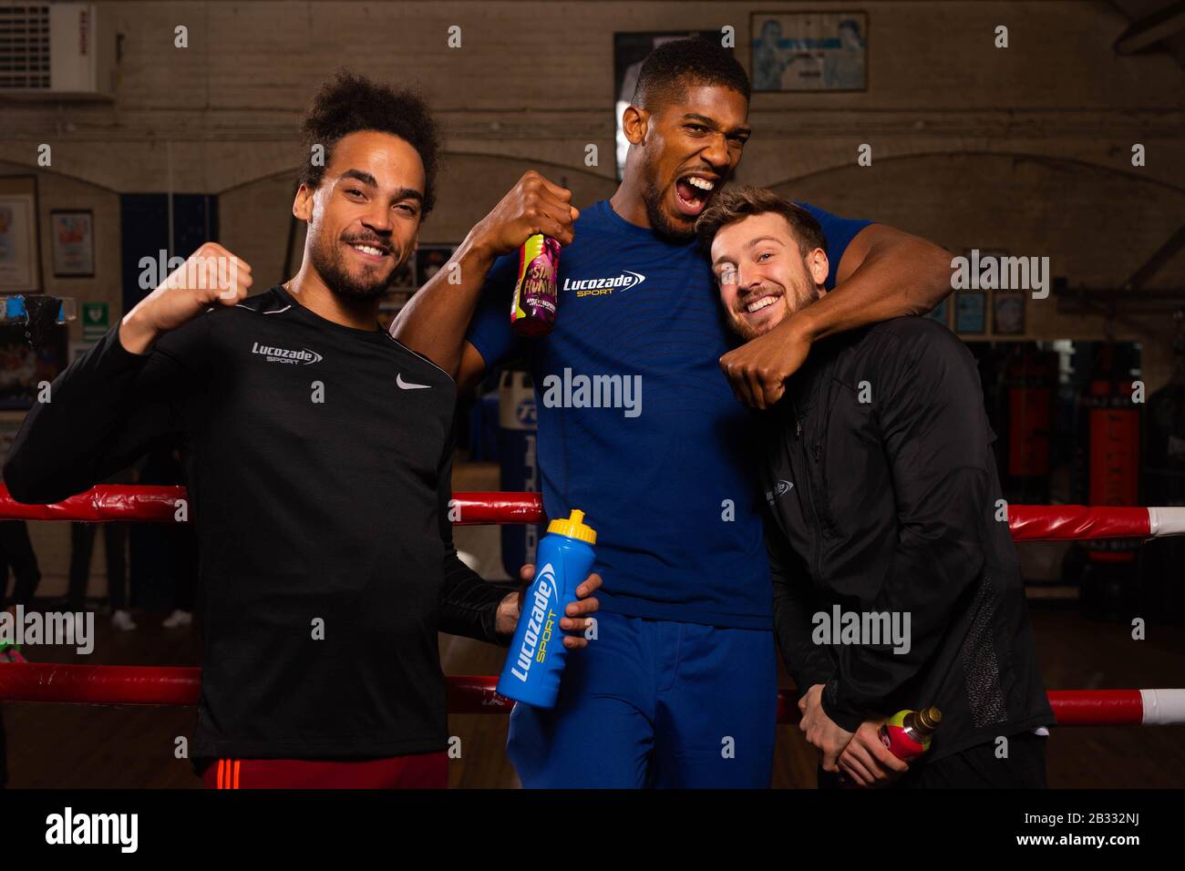 Finchley abc hi-res stock photography and images - Alamy