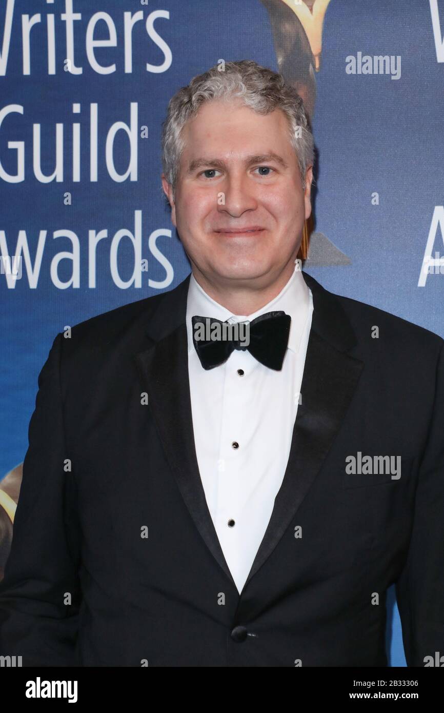 Tuchman hi-res stock photography and images - Alamy