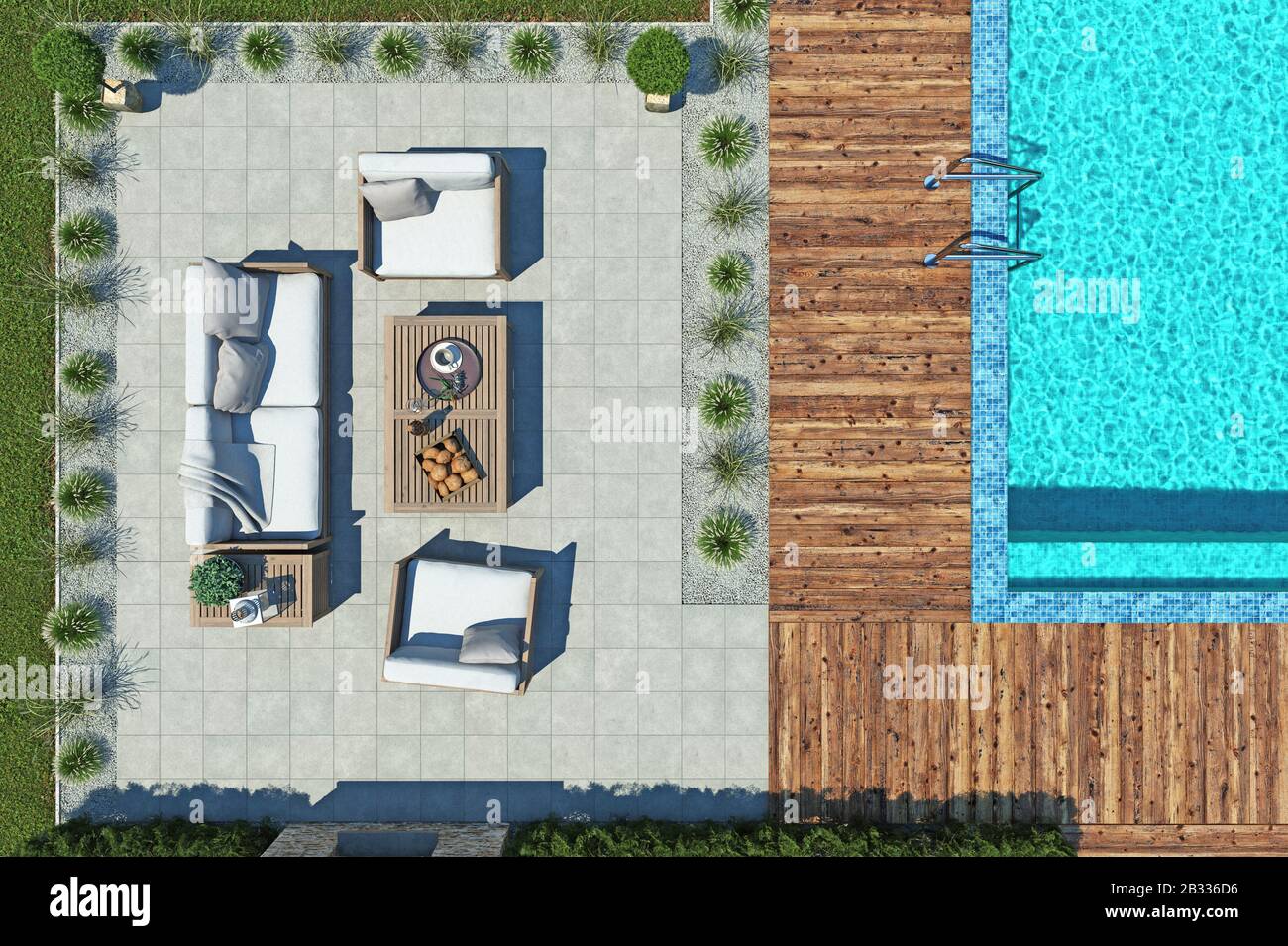 Pool Plan View Render New Pool Plans Soften 2021 Closure