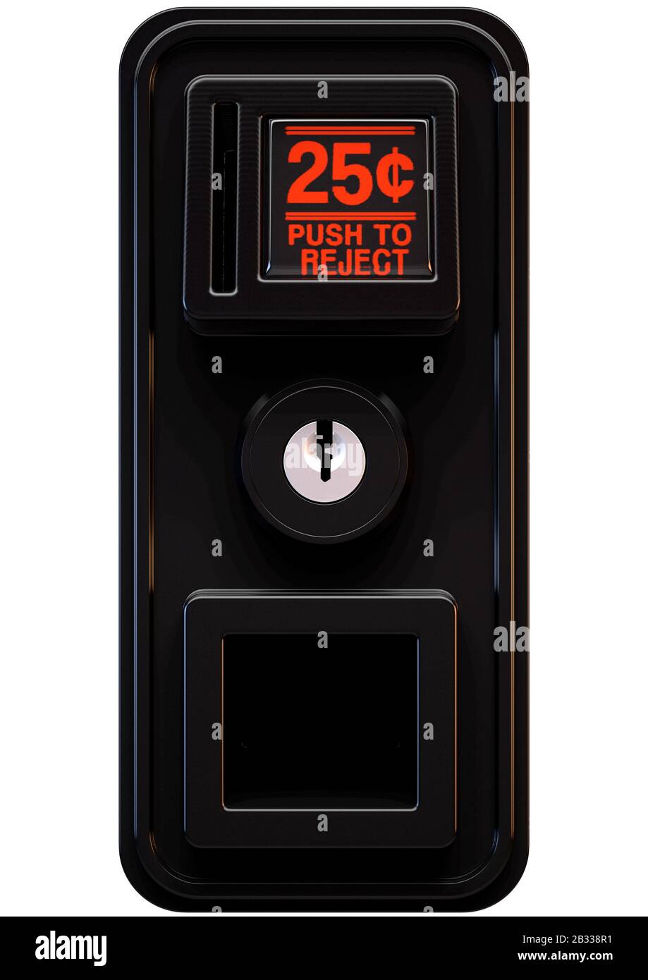 Coin washing hi-res stock photography and images - Alamy