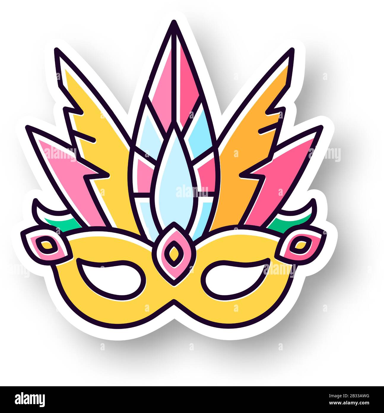 Rgb parade hi-res stock photography and images - Alamy