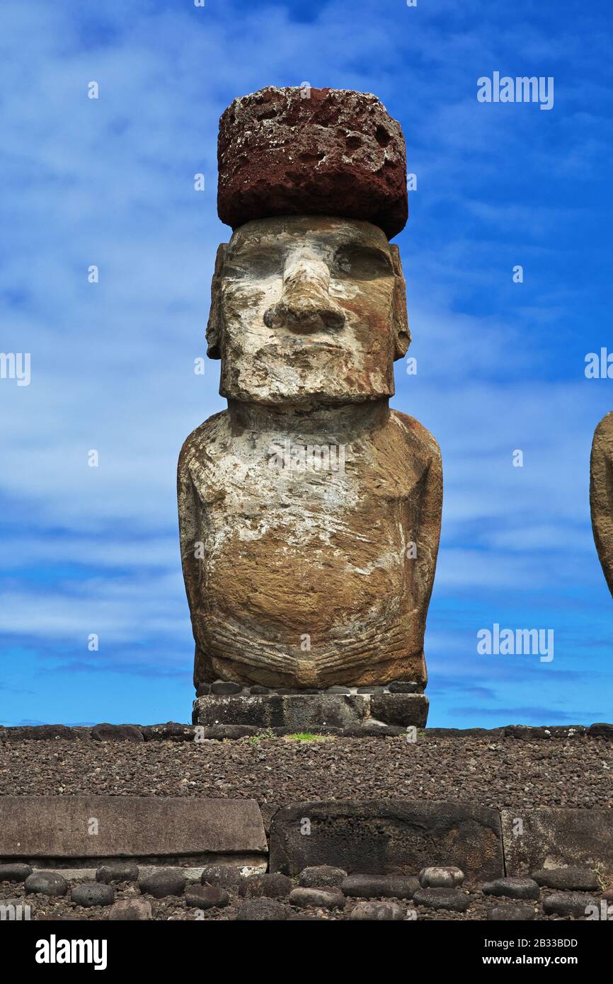 Tonga sculpture hi-res stock photography and images - Alamy