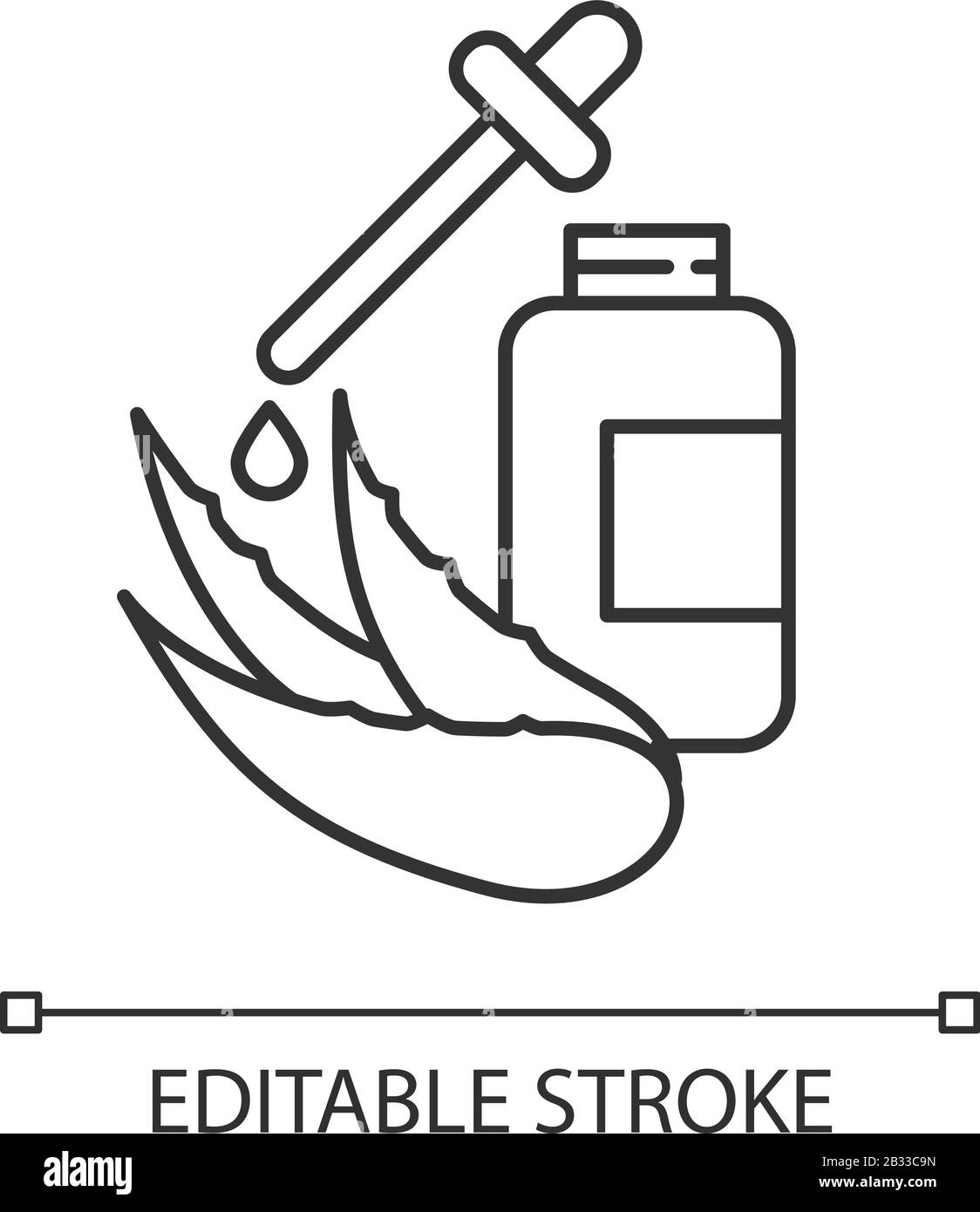 Fropper Stock Vector Images - Alamy