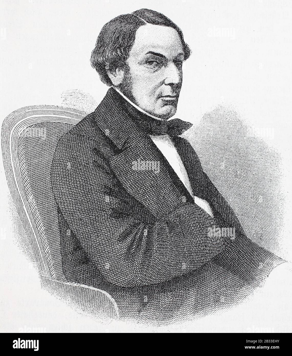 Fould hi-res stock photography and images - Alamy