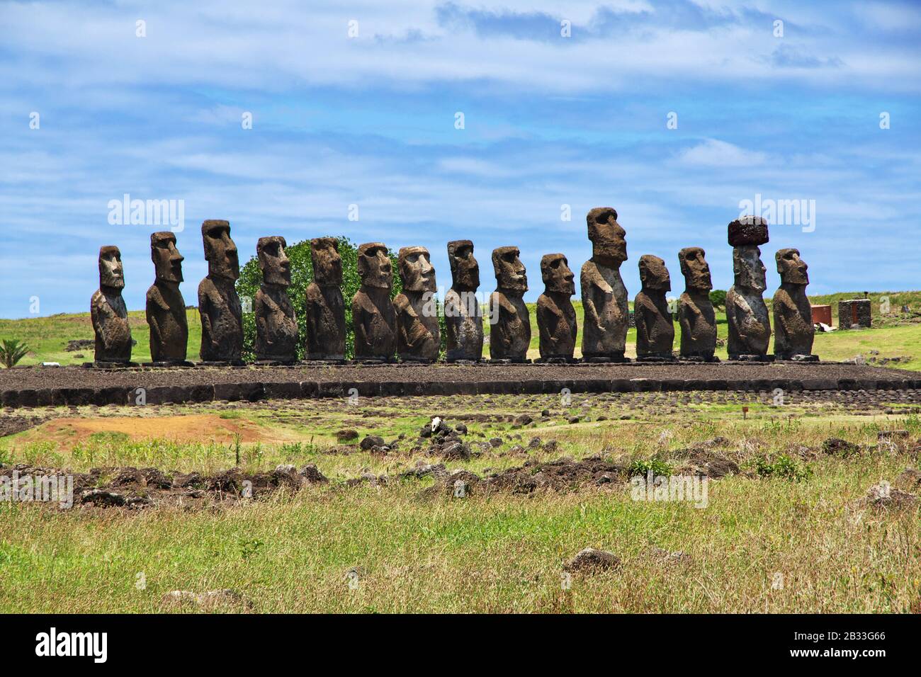 Tonga sculpture hi-res stock photography and images - Alamy