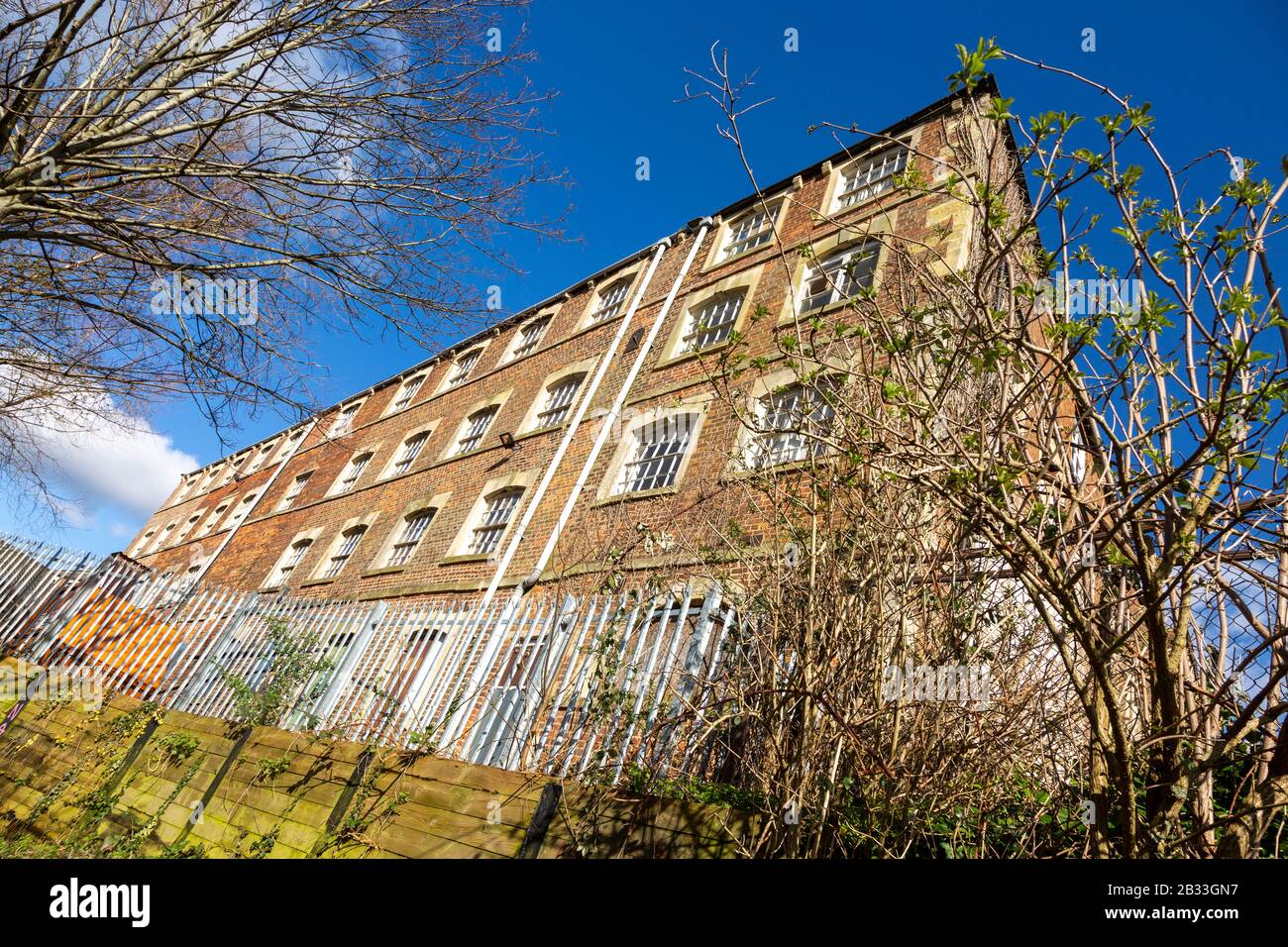Trowbridge town centre hi-res stock photography and images - Alamy