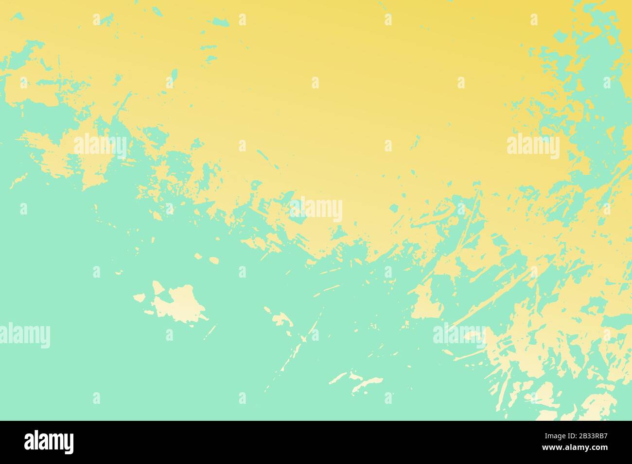 Elegant patina Stock Vector Images - Alamy