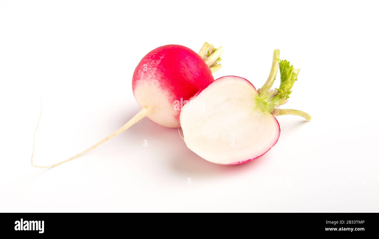 Organic nutrition concept close up hi-res stock photography and images ...