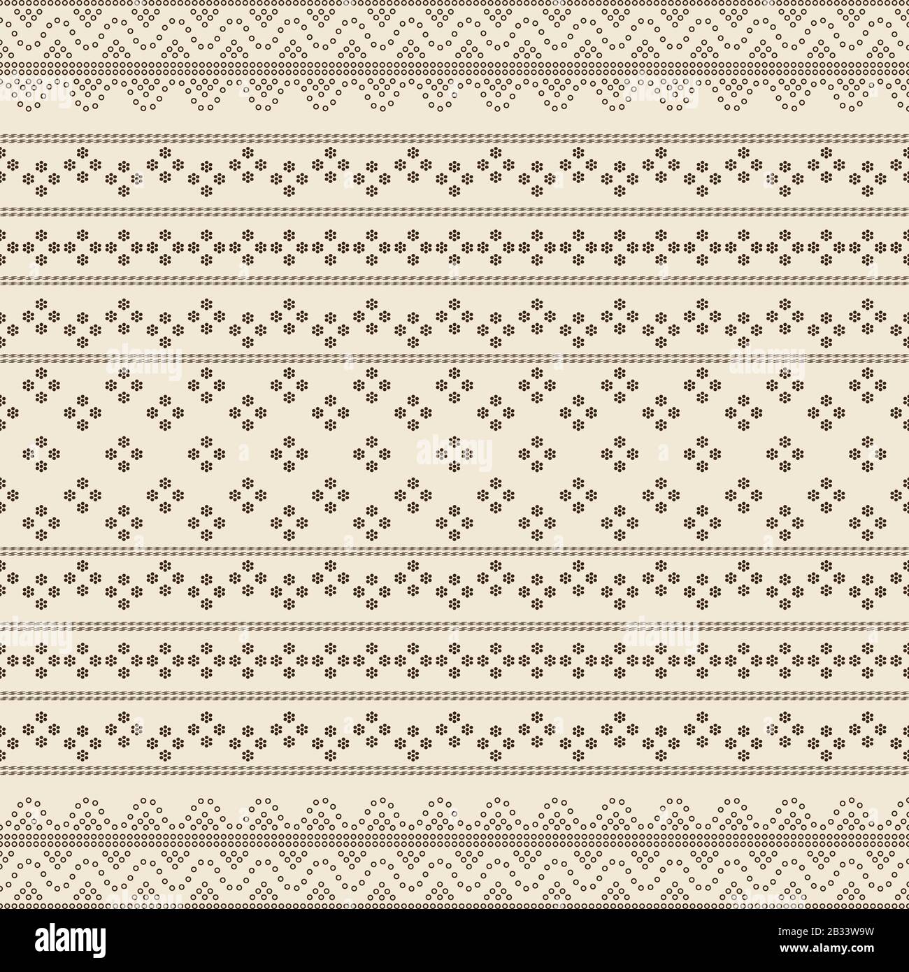 Seamless geometric ornamental pattern background. seamless traditional ... Seamless geometric ornamental pattern background. seamless traditional ...