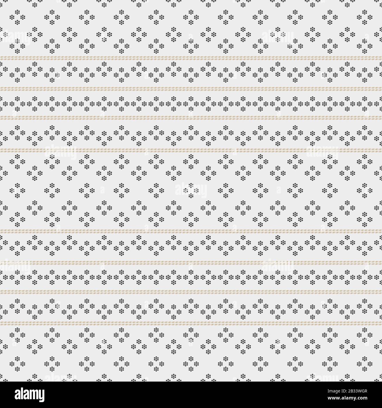 Seamless geometric ornamental pattern background. seamless traditional ... Seamless geometric ornamental pattern background. seamless traditional ...