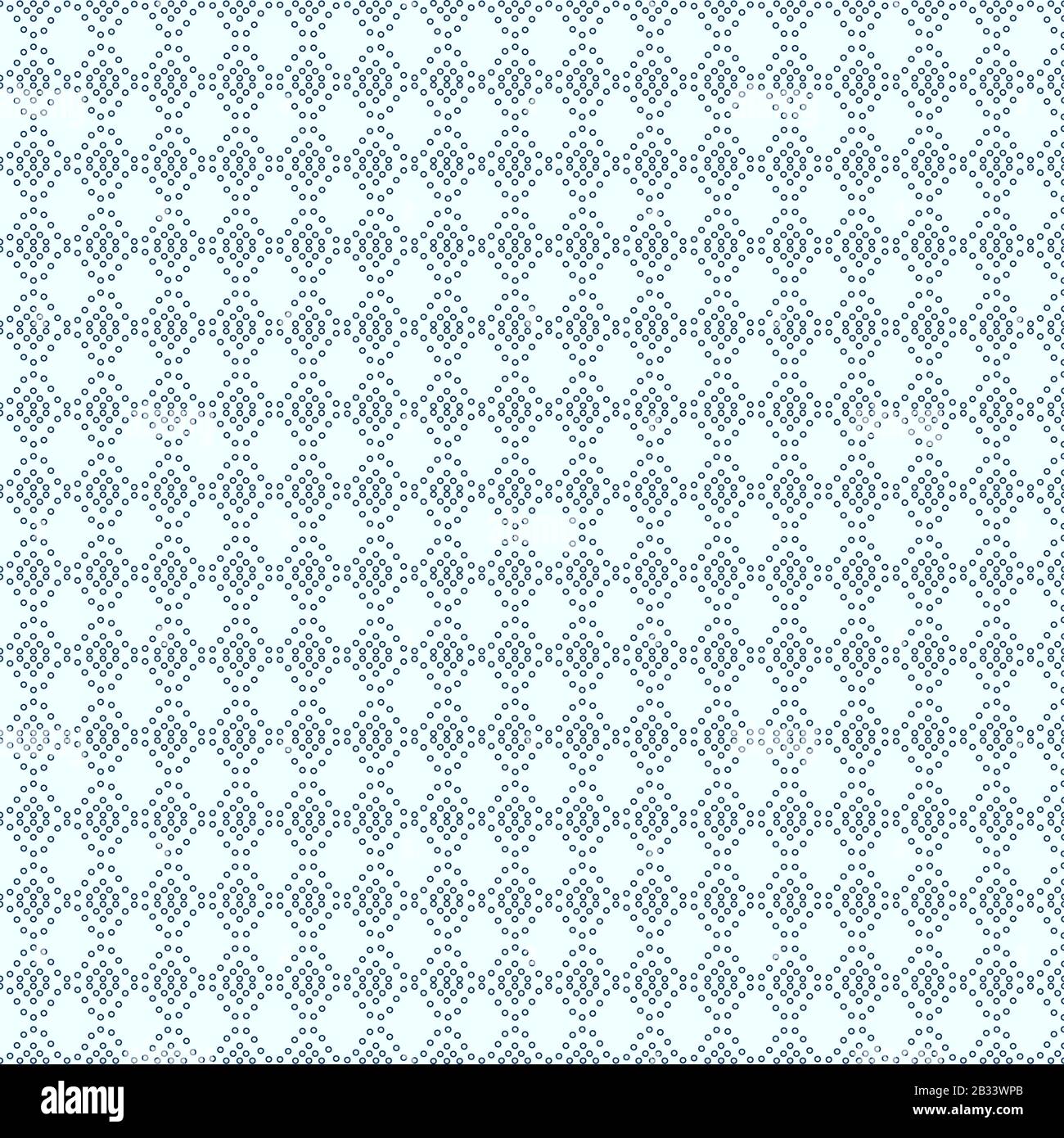 Seamless geometric ornamental pattern background. seamless traditional ...