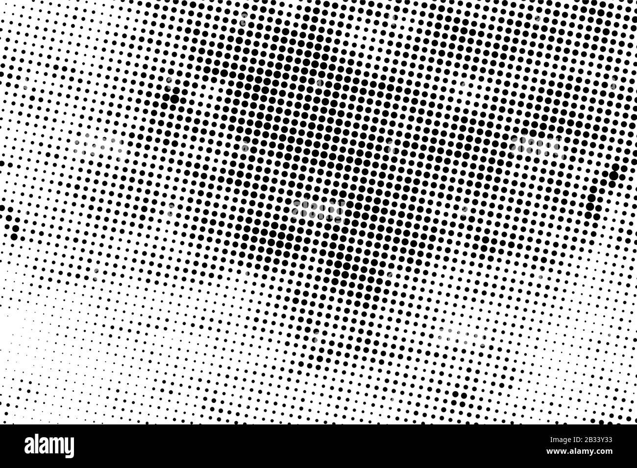 Wavy background pattern fade to white Black and White Stock Photos ...